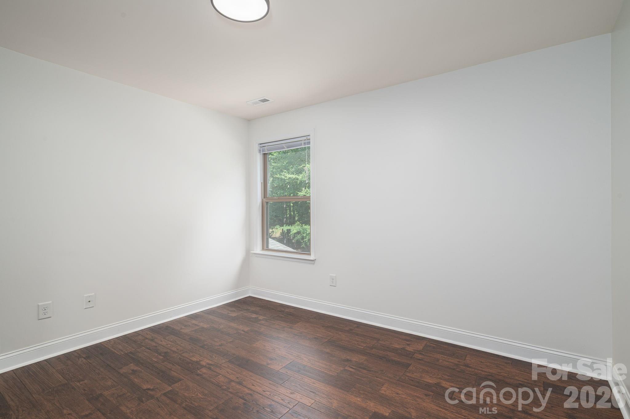 227 Bay Shore Drive, Belmont, NC - photo 36 of 49