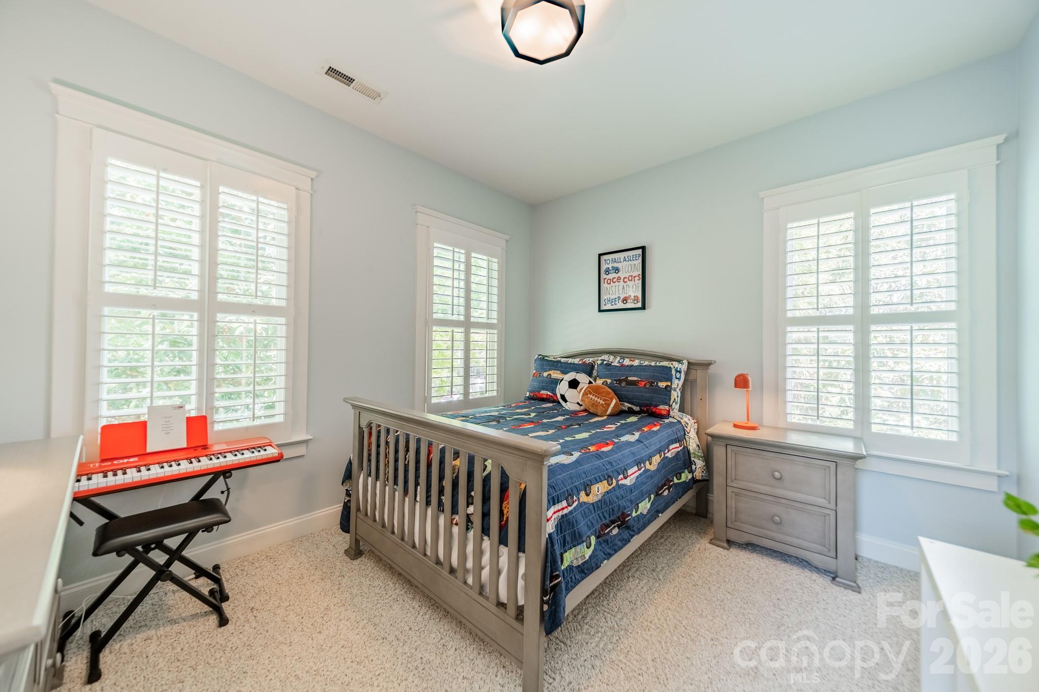 6121 Caseys Side Way, Fort Mill, SC - photo 38 of 49