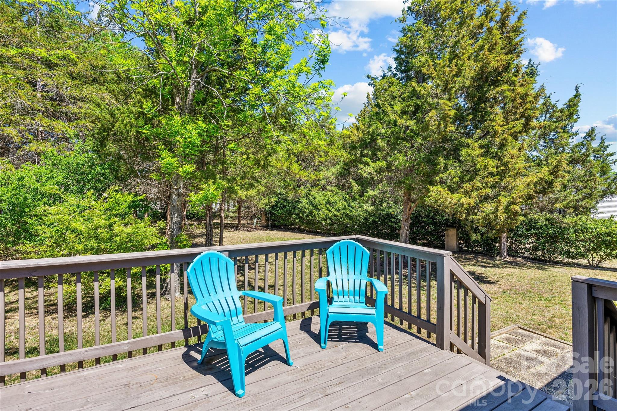 2105 Broad Plum Lane, Indian Trail, NC - photo 27 of 35