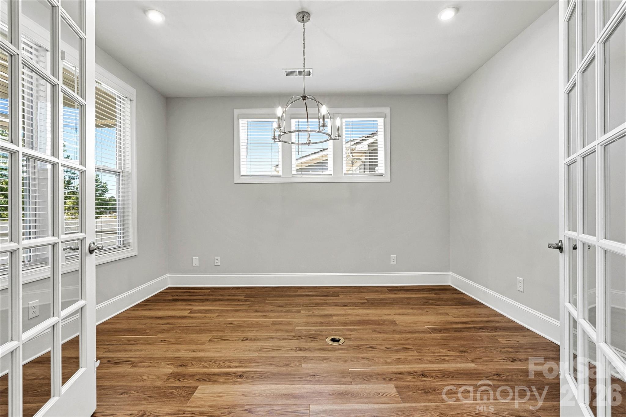 Photo 18 of 4448 Moxie Way, Charlotte, NC