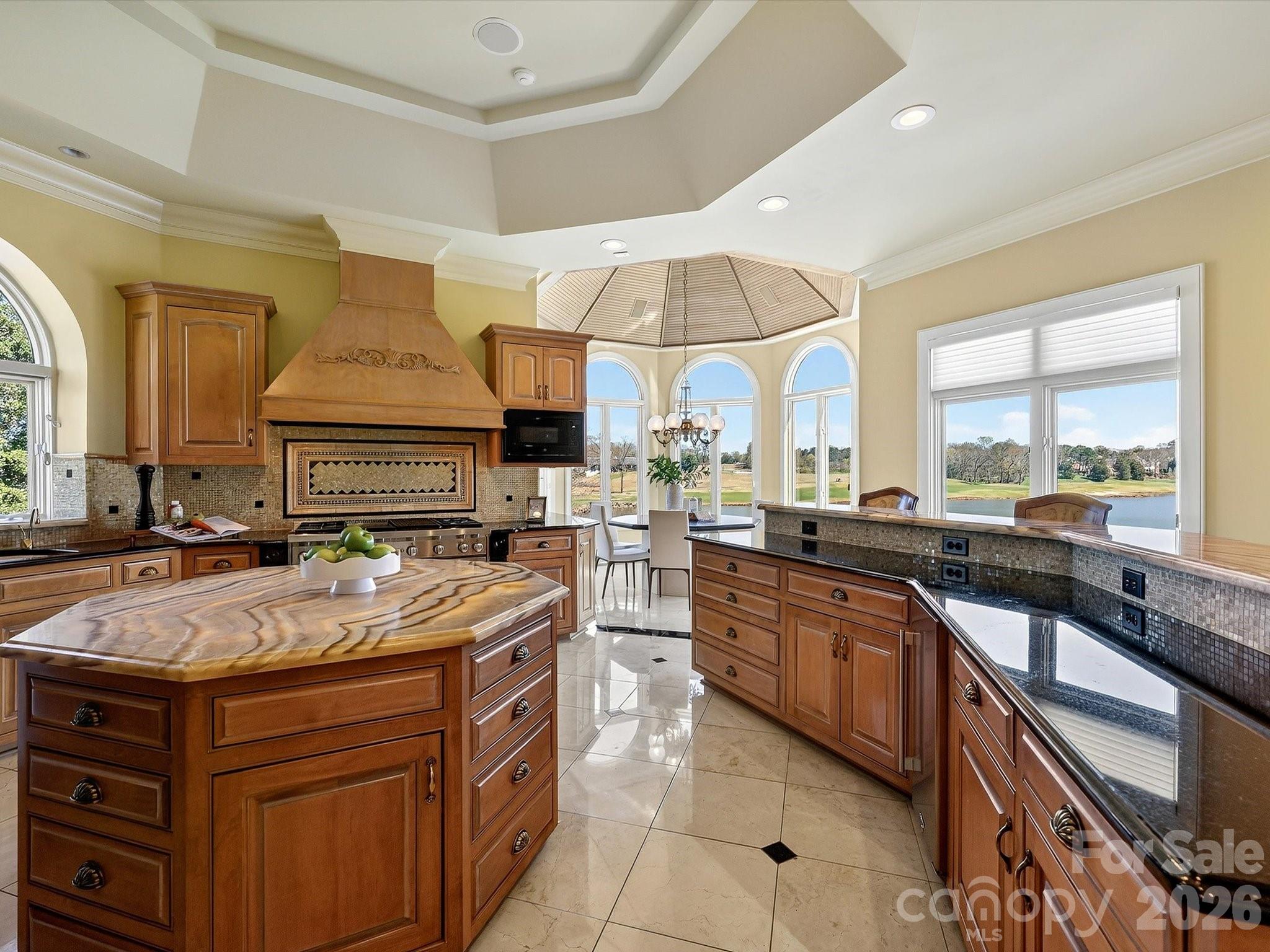 6905 Shinnecock Hill Lane, Charlotte, NC - photo 20 of 49