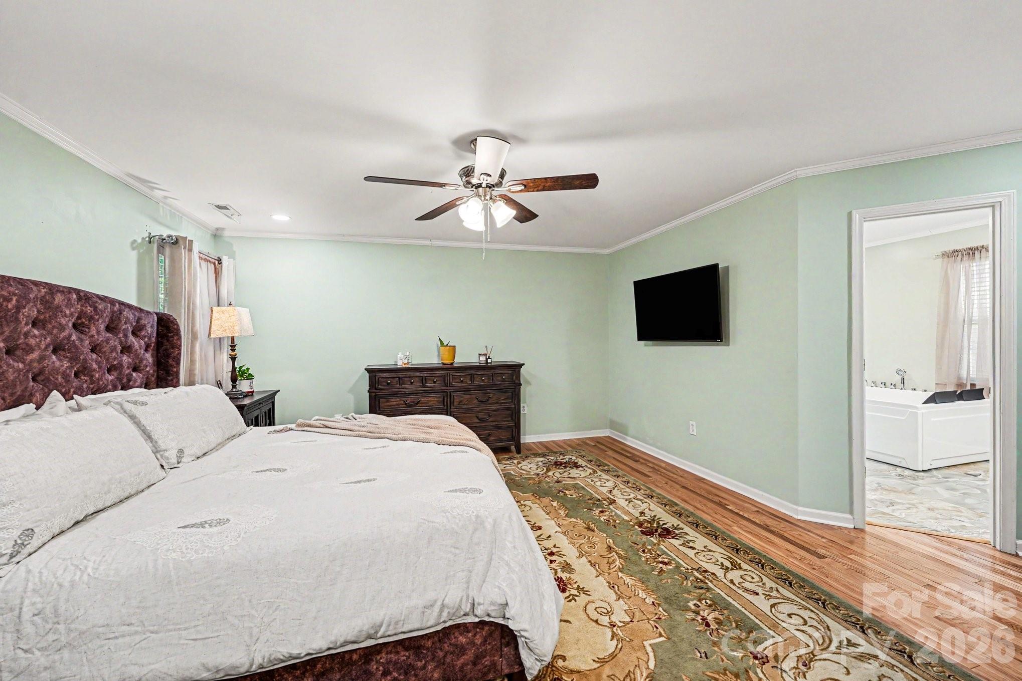 113 Browns Farm Road, Salisbury, NC - photo 22 of 33