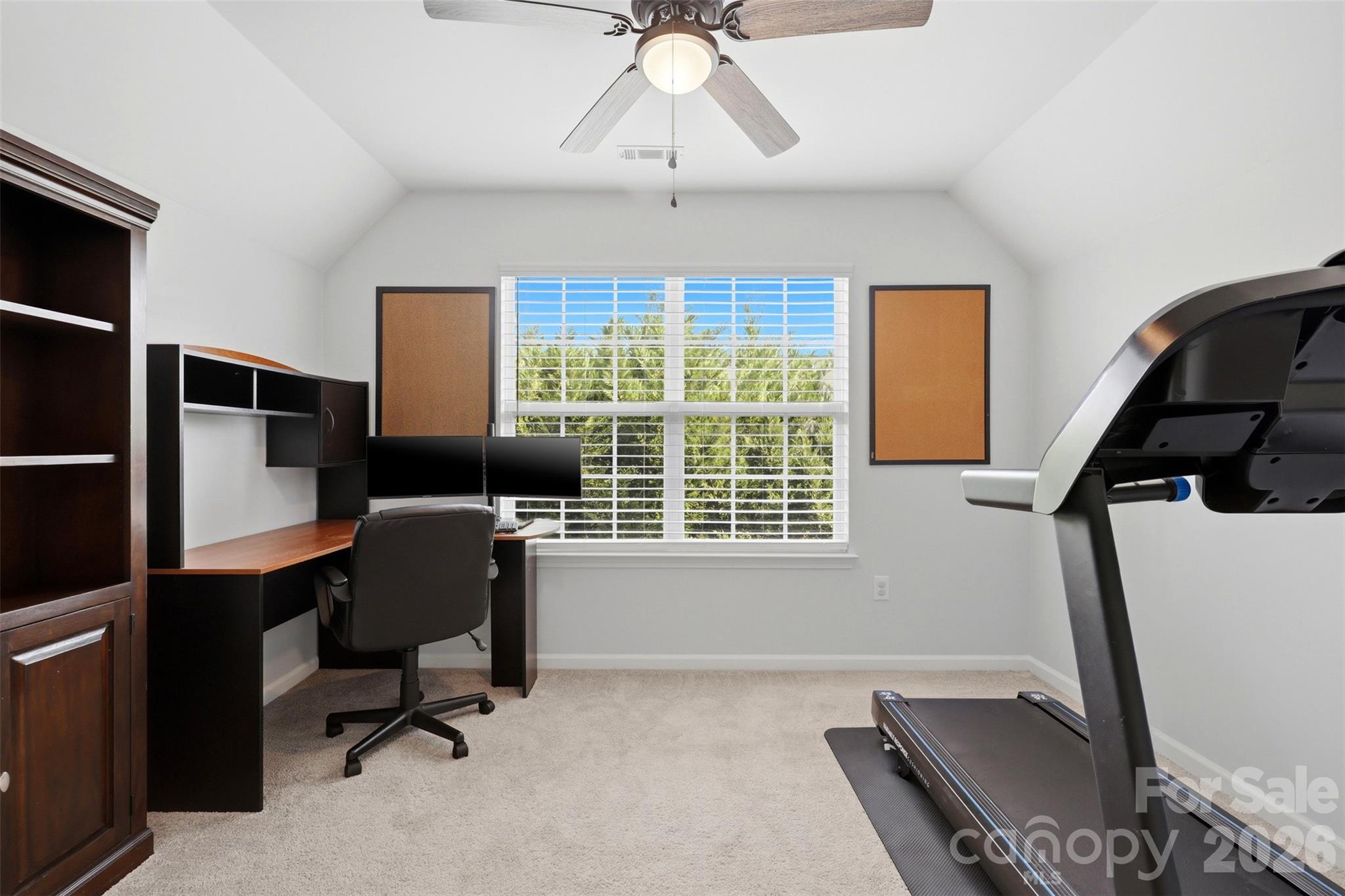 7130 Gallatin Lane, Charlotte, NC - photo 21 of 30