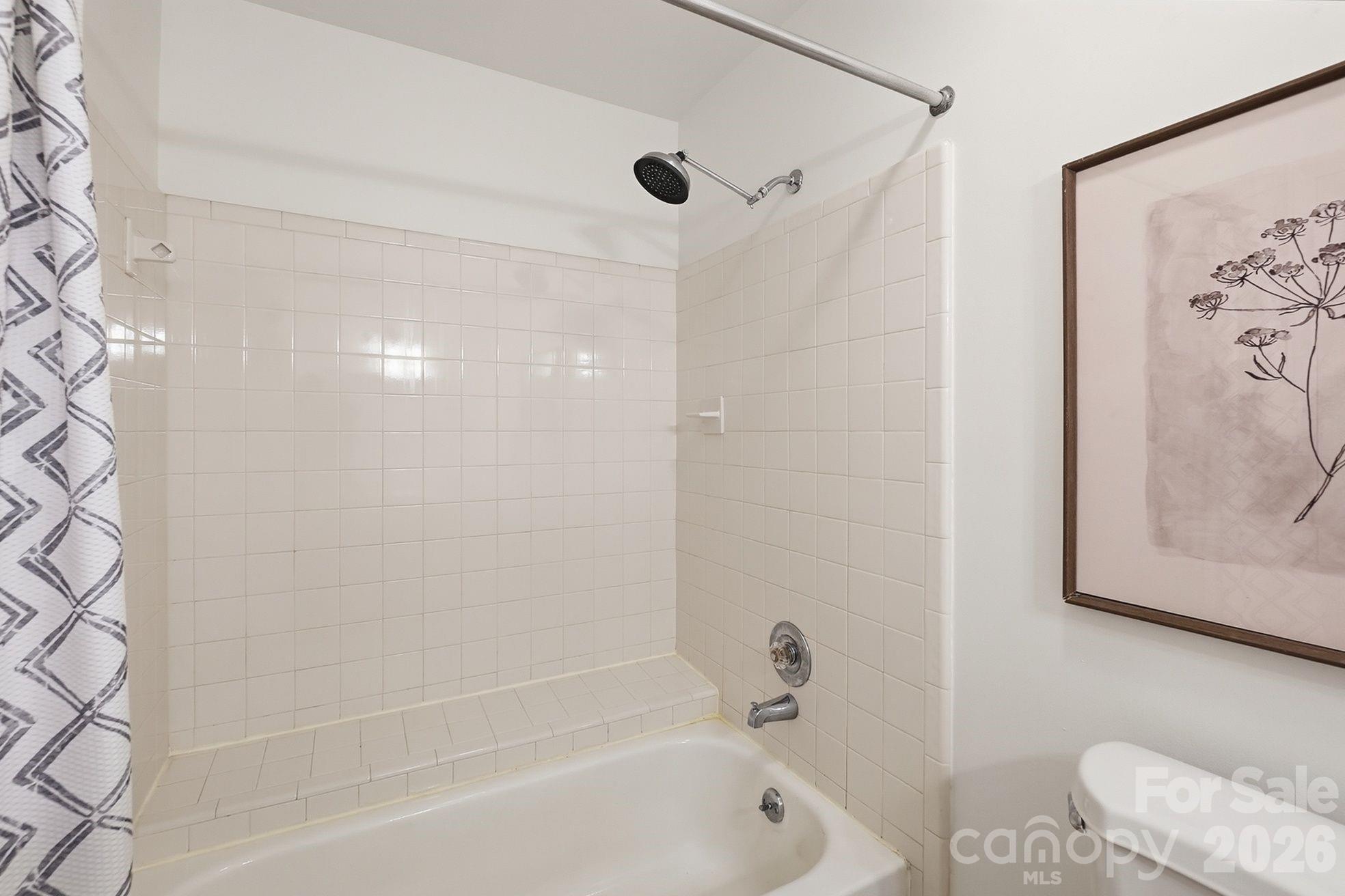 Photo 19 of 4119 Bon Rea Drive, Charlotte, NC