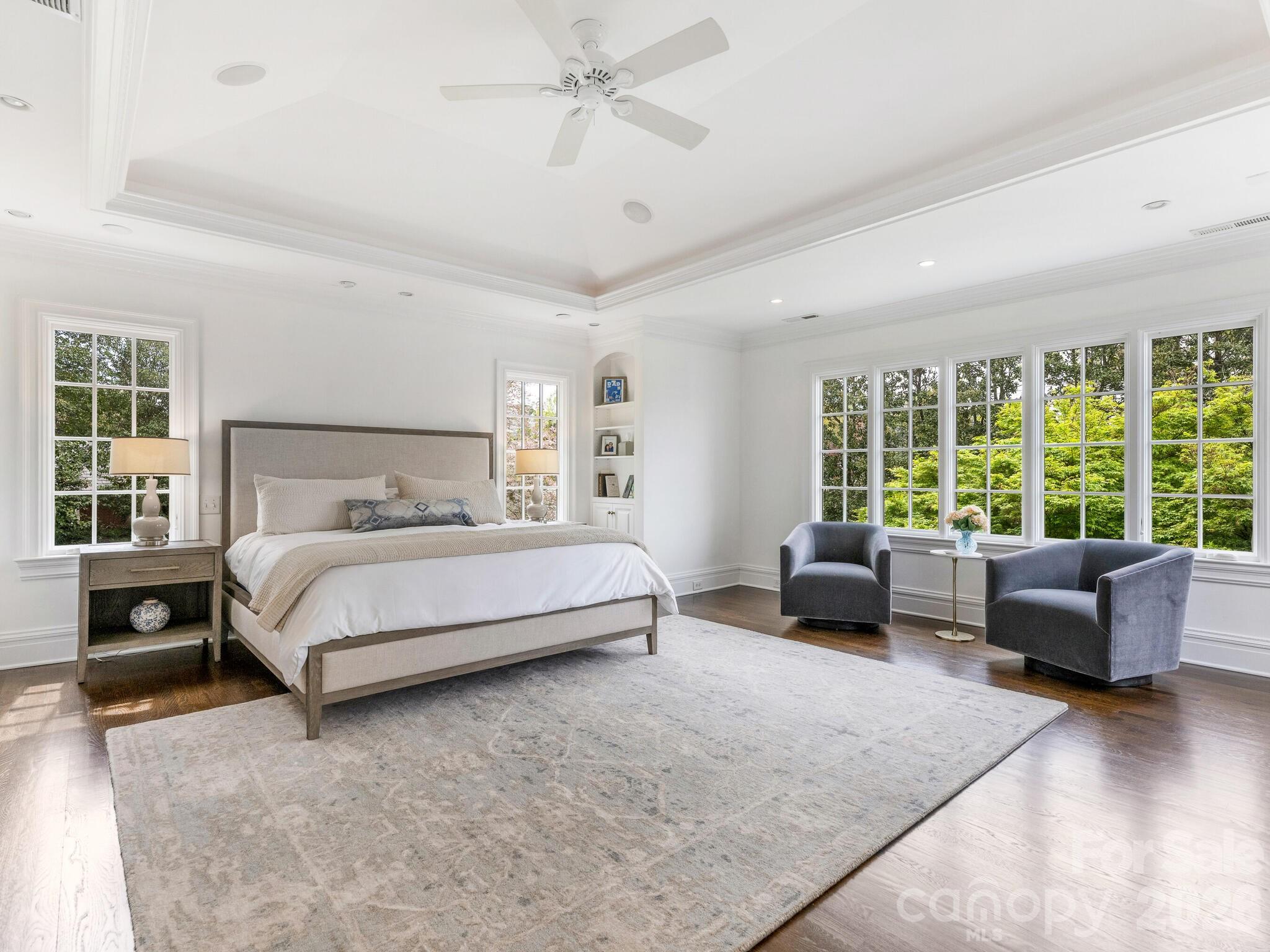 1930 Queens Road W, Charlotte, NC - photo 17 of 44