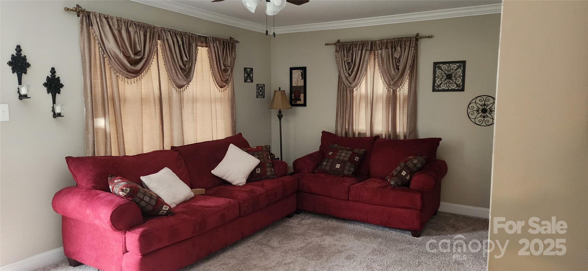 Photo 6 of 5511 Radford Avenue, Charlotte, NC