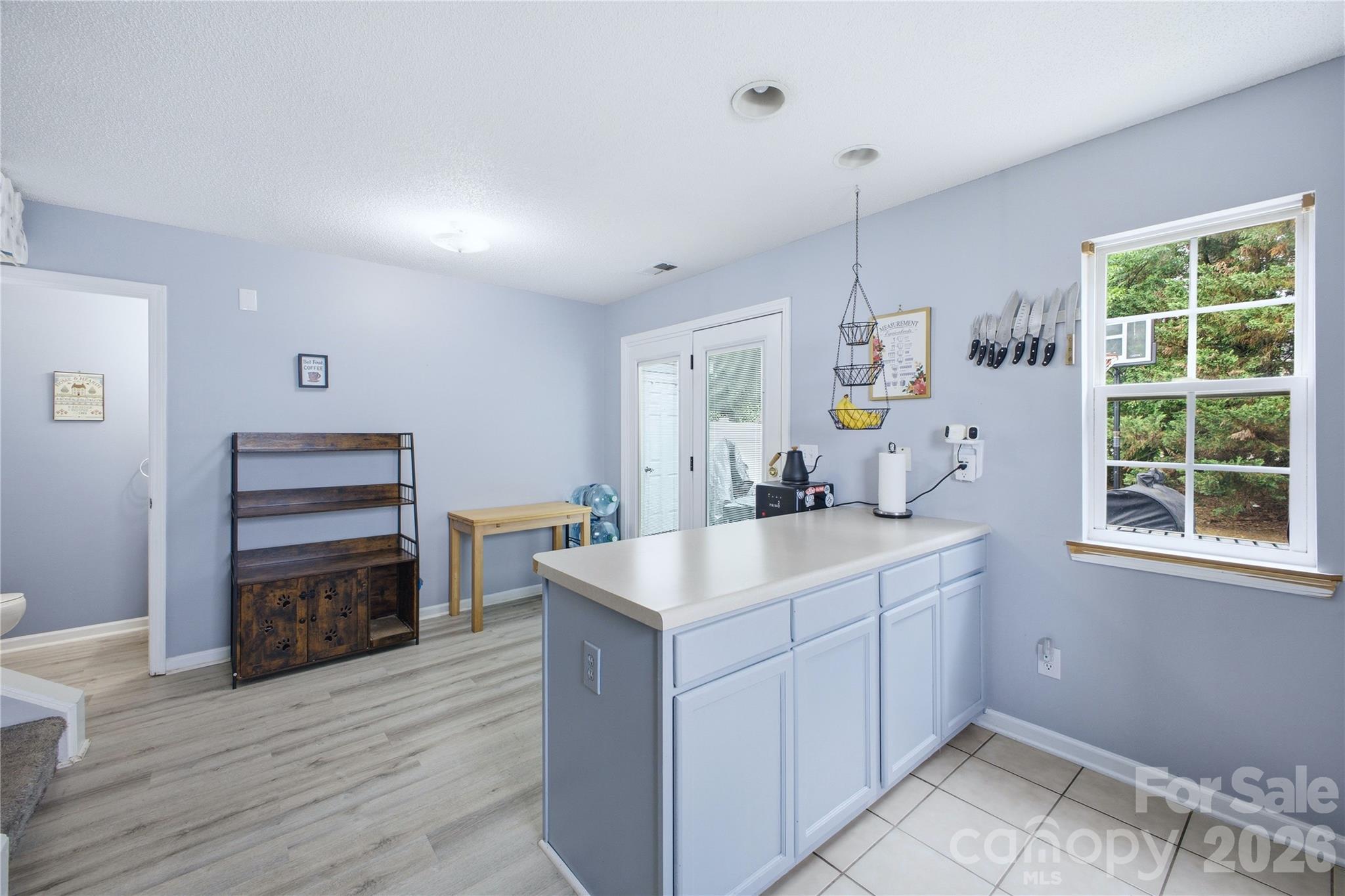 Photo 13 of 15030 Deshler Court, Charlotte, NC