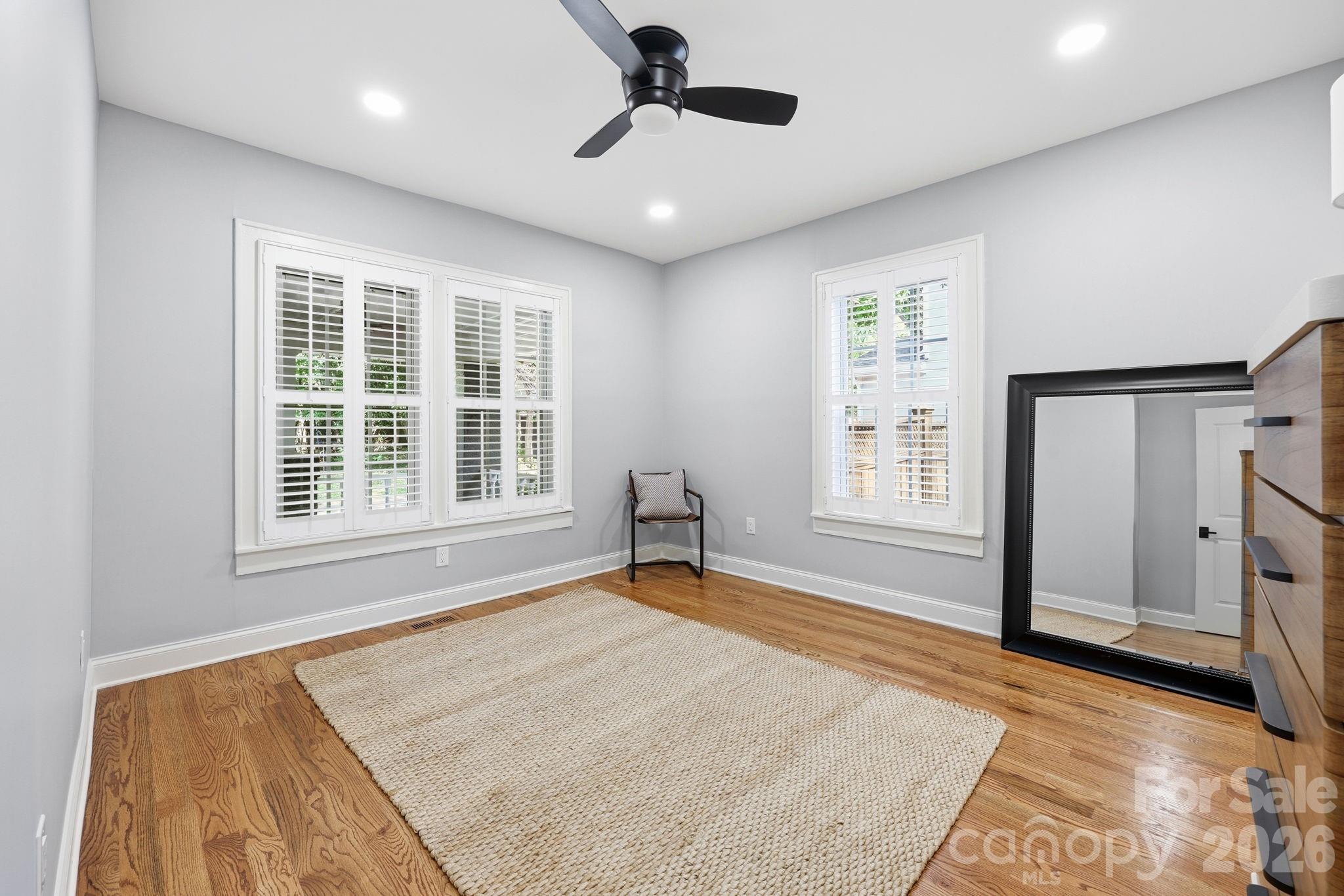 Home for sale at 327 Campus Street, Charlotte, NC — photo 18 of 48