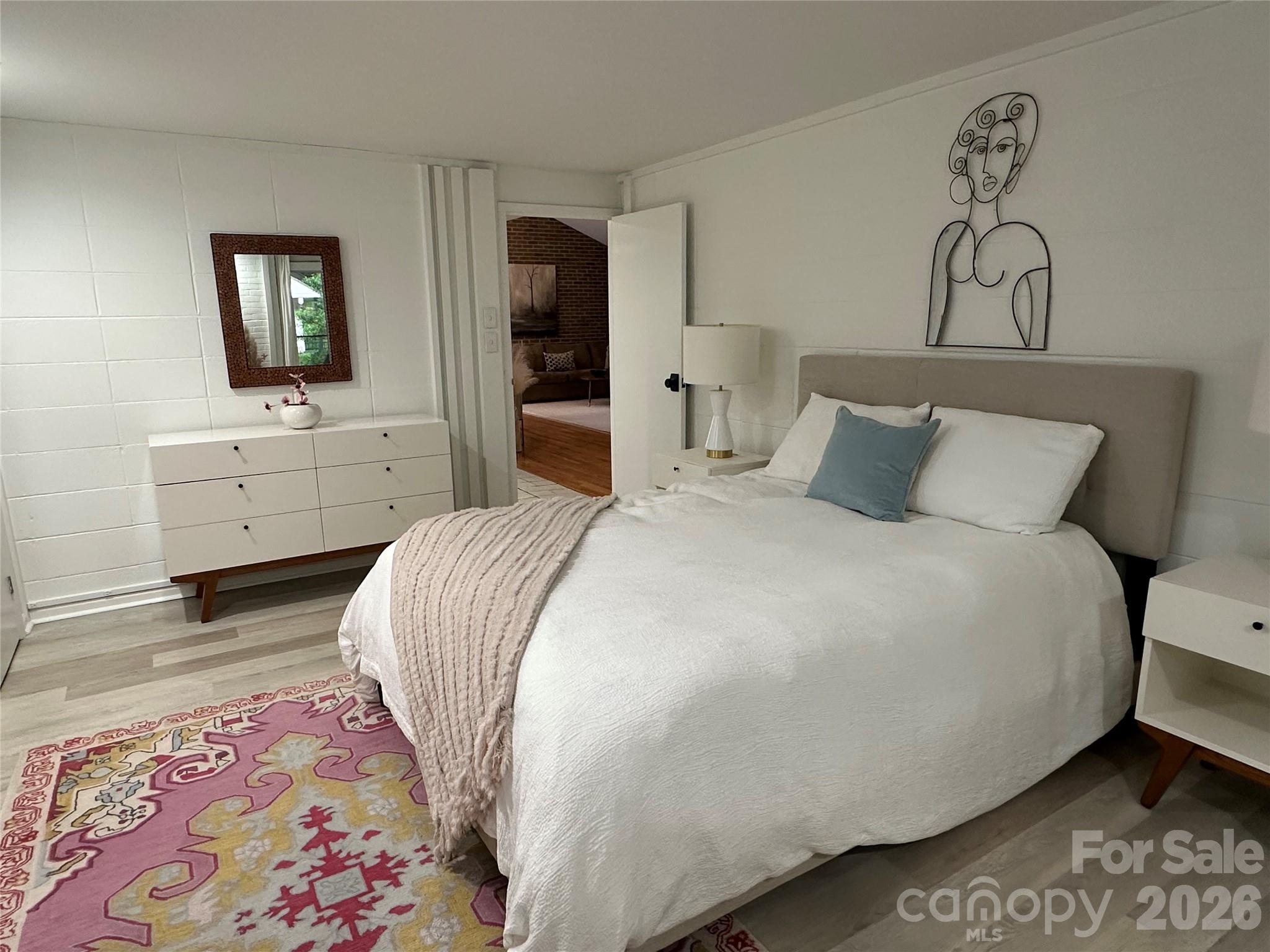 Photo 10 of 3316 Johnny Cake Lane, Charlotte, NC