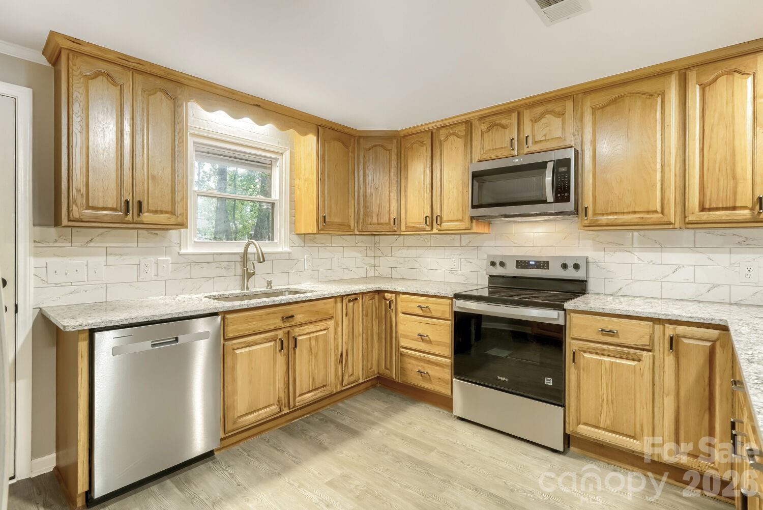 42640 Moonshine Drive, New London, NC - photo 11 of 29