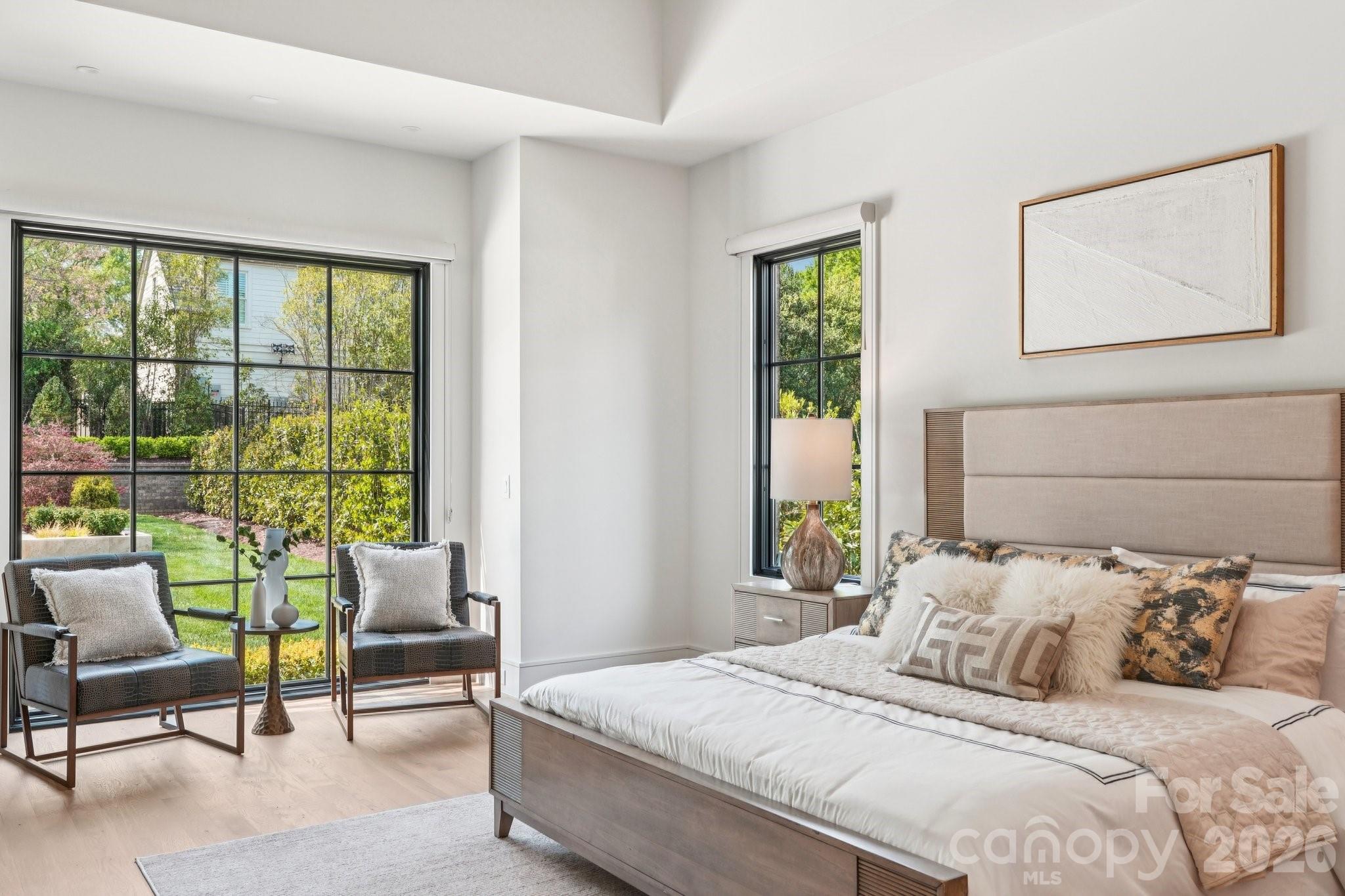 2103 Cortelyou Road, Charlotte, NC - photo 16 of 46