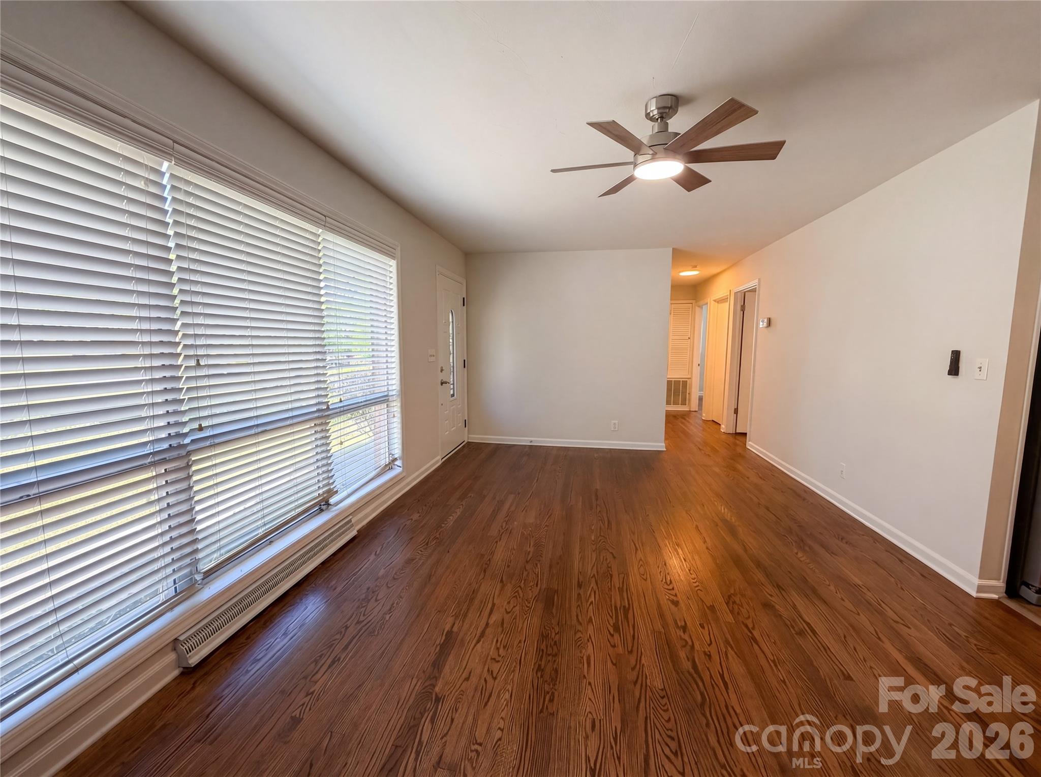 Photo 3 of 2431 Lynn Drive, Gastonia, NC