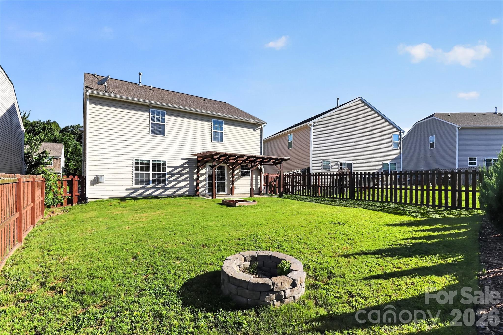 Photo 22 of 2043 Grimley Lane, Fort Mill, SC