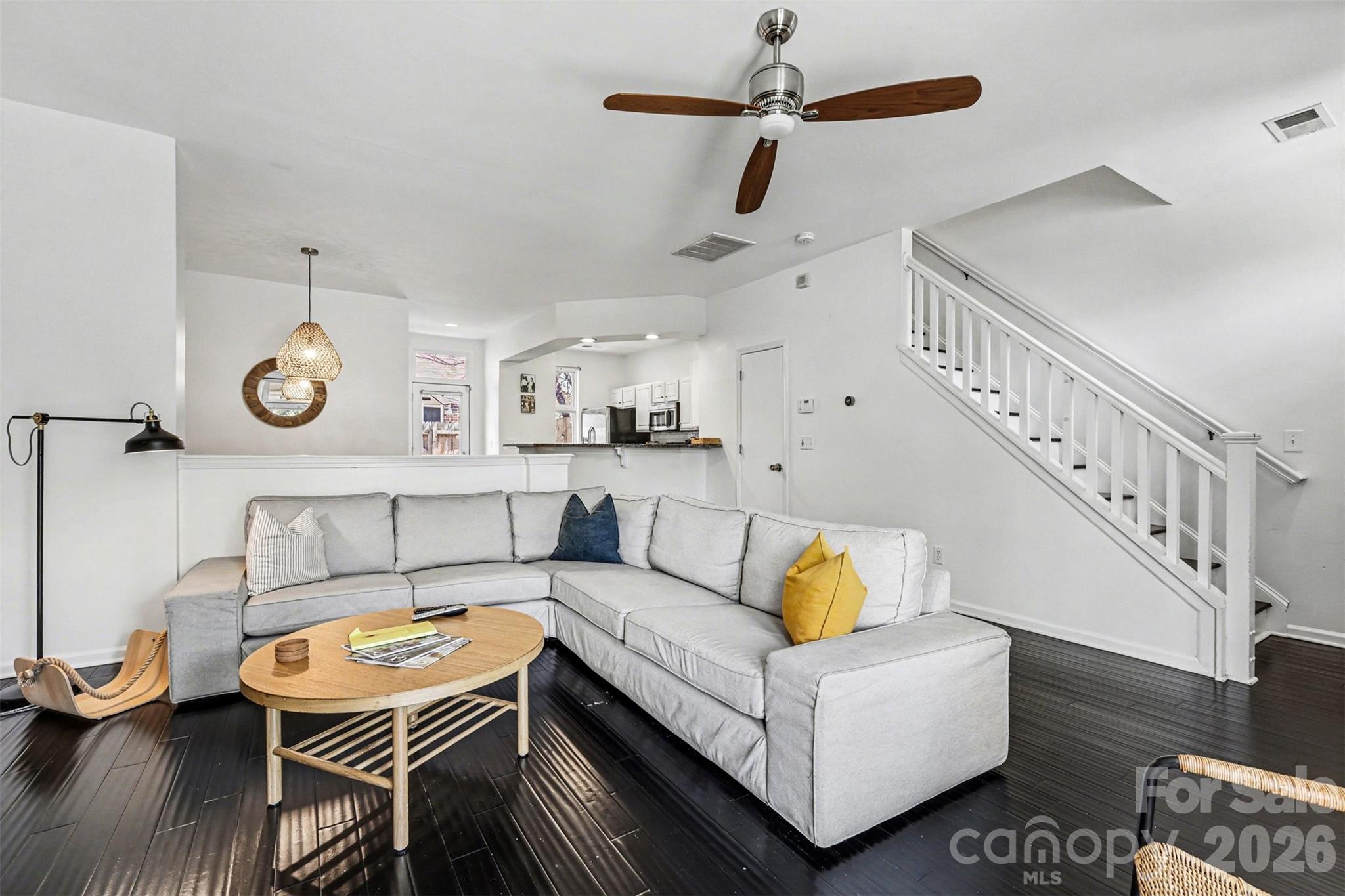 Photo 8 of 703 E 8th Street, Charlotte, NC