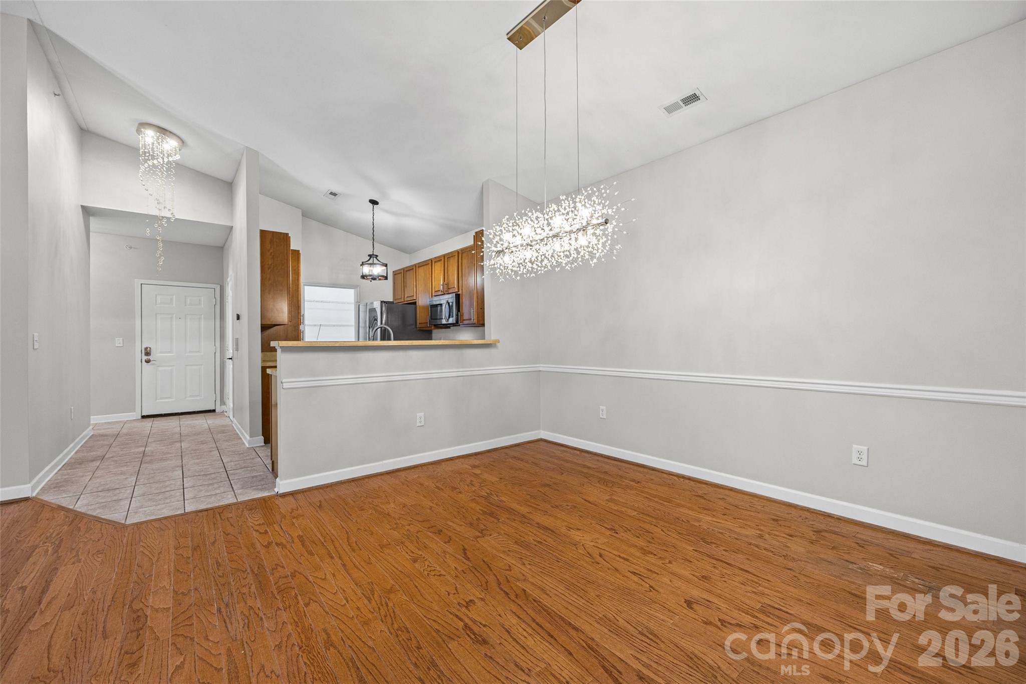 Photo 17 of 12363 Copper Mountain Boulevard, Charlotte, NC