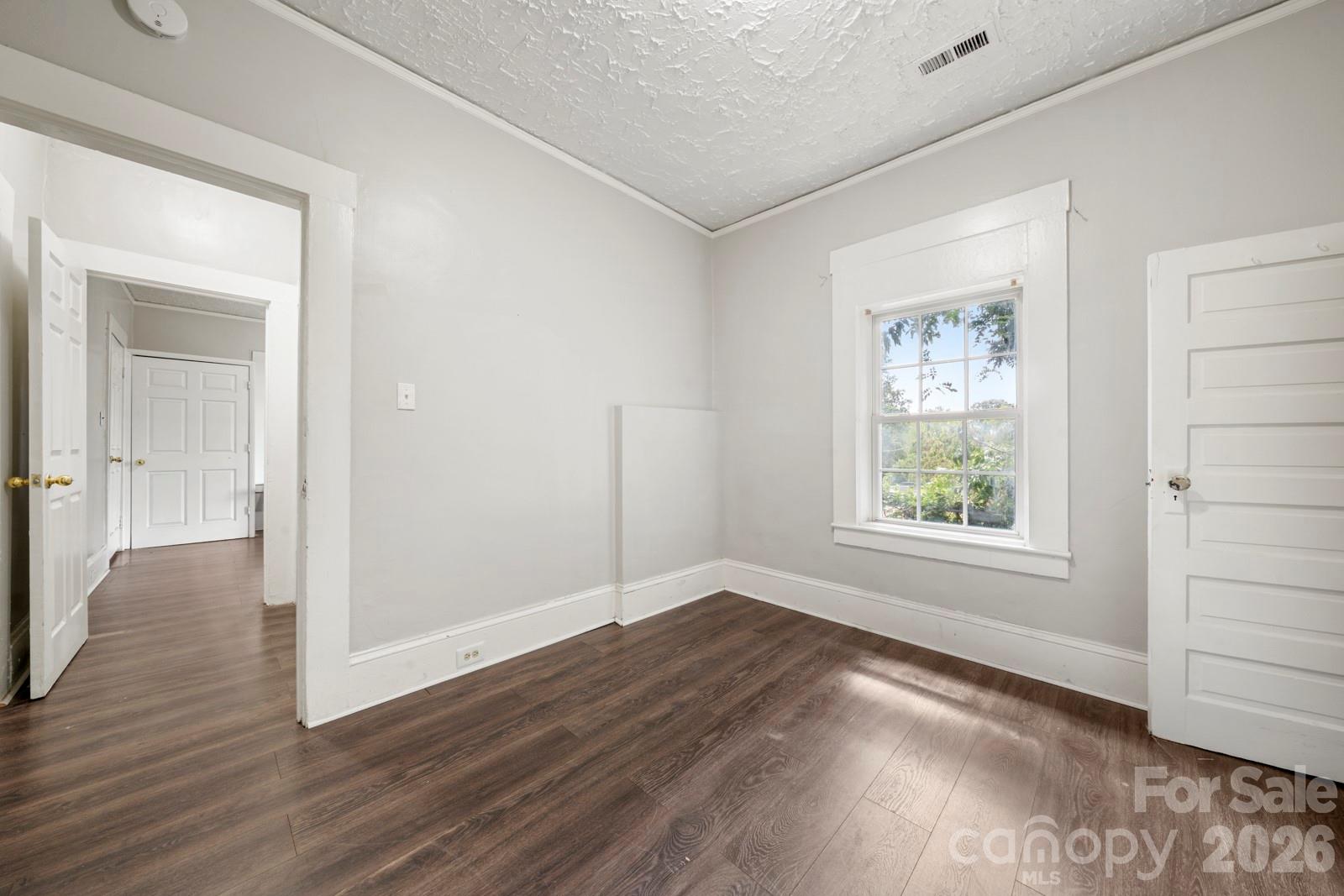 225 Flint Street, Charlotte, NC - photo 23 of 31
