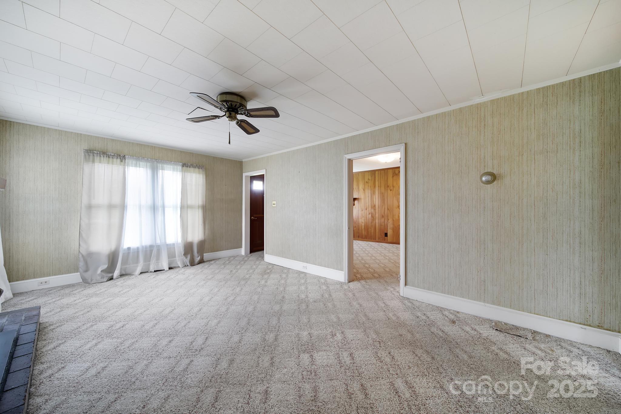 Photo 4 of 1670 Lynwood Drive, Lancaster, SC