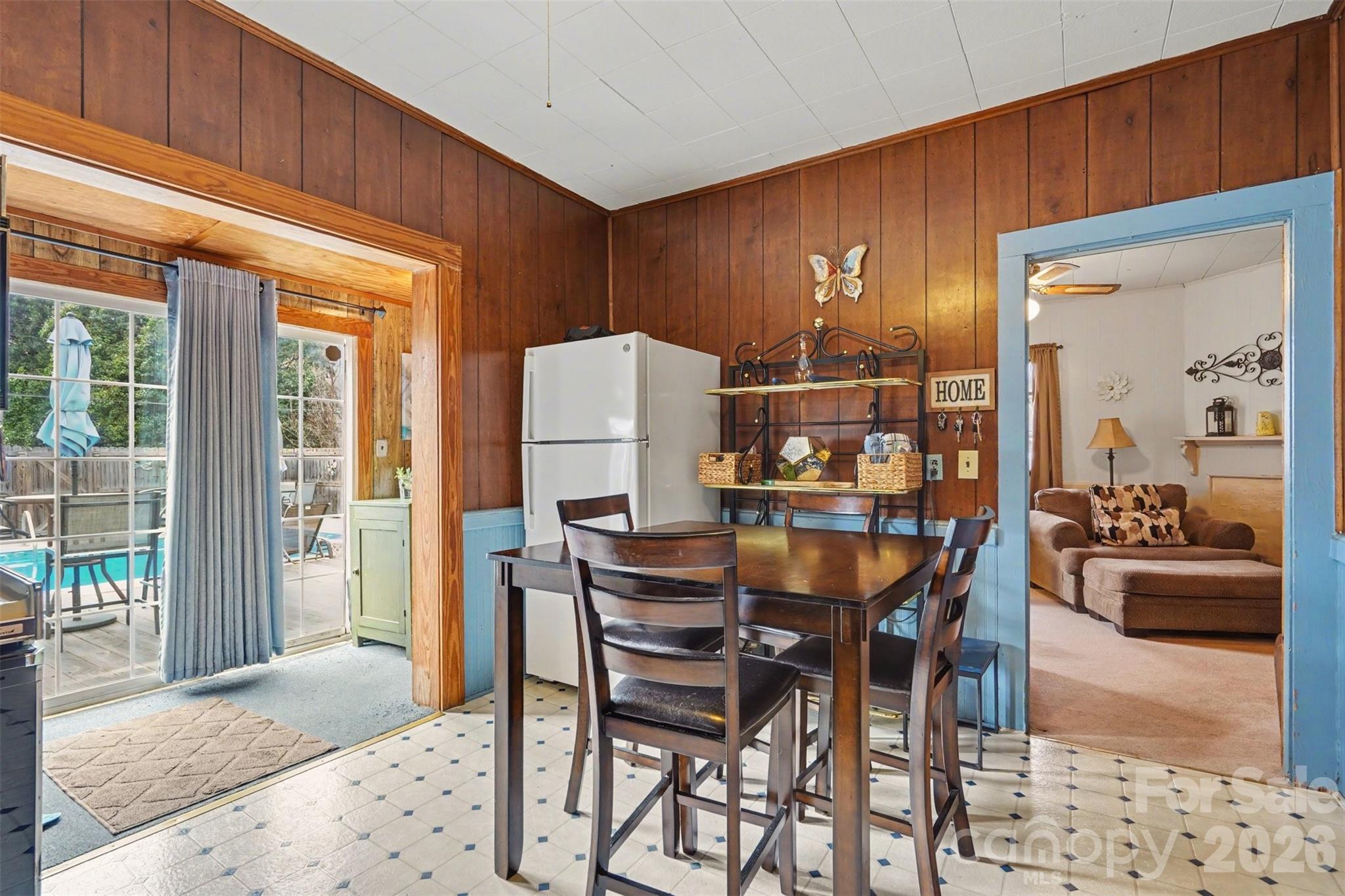 7 Stowe Street, Lowell, NC - photo 10 of 24