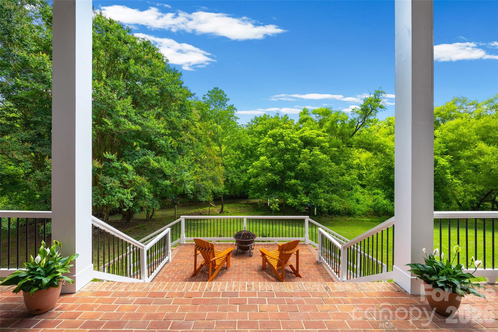Photo 36 of 636 Landsdowne Court, Fort Mill, SC