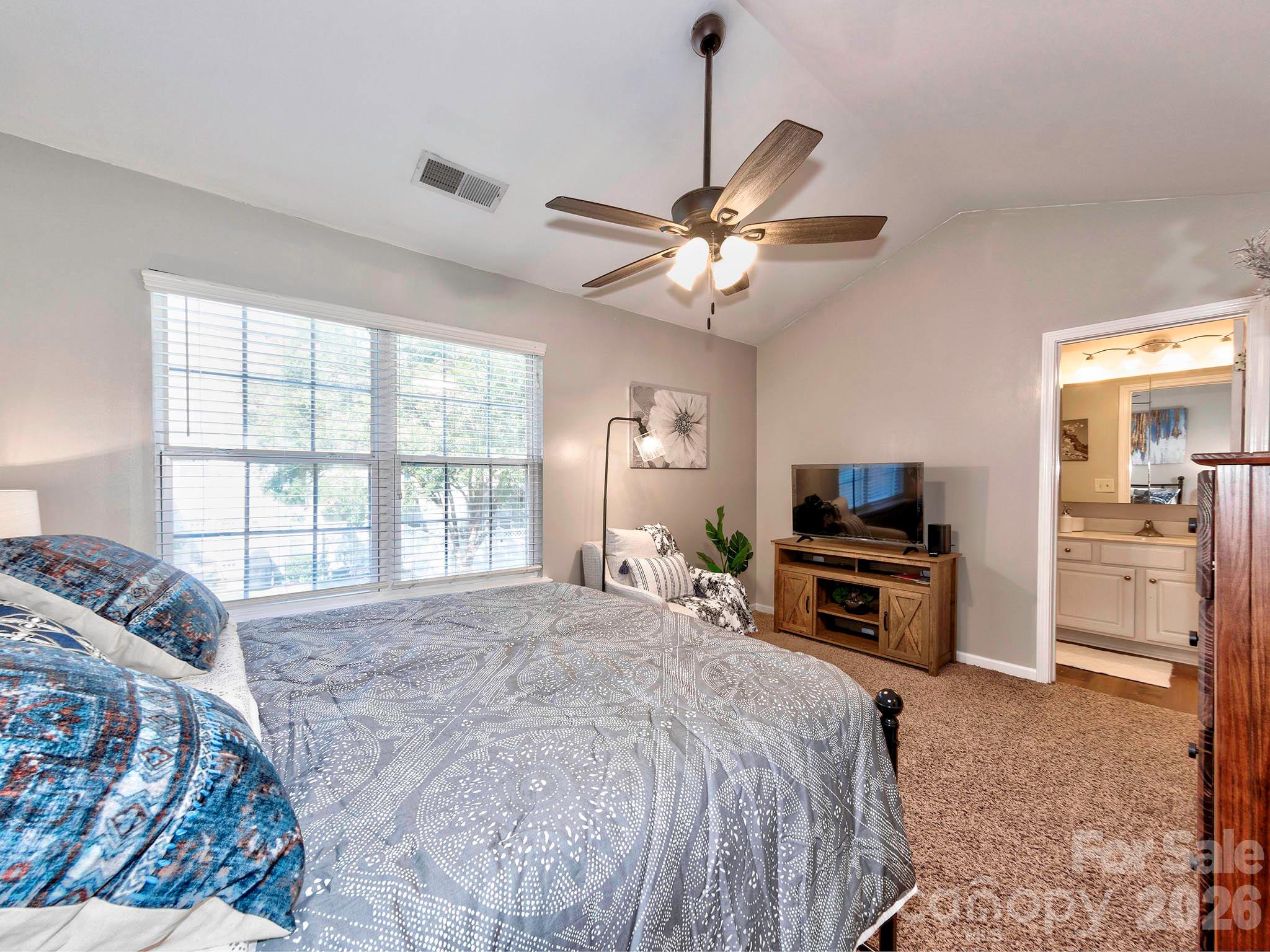 Photo 22 of 11316 Morgan Valley Lane, Charlotte, NC