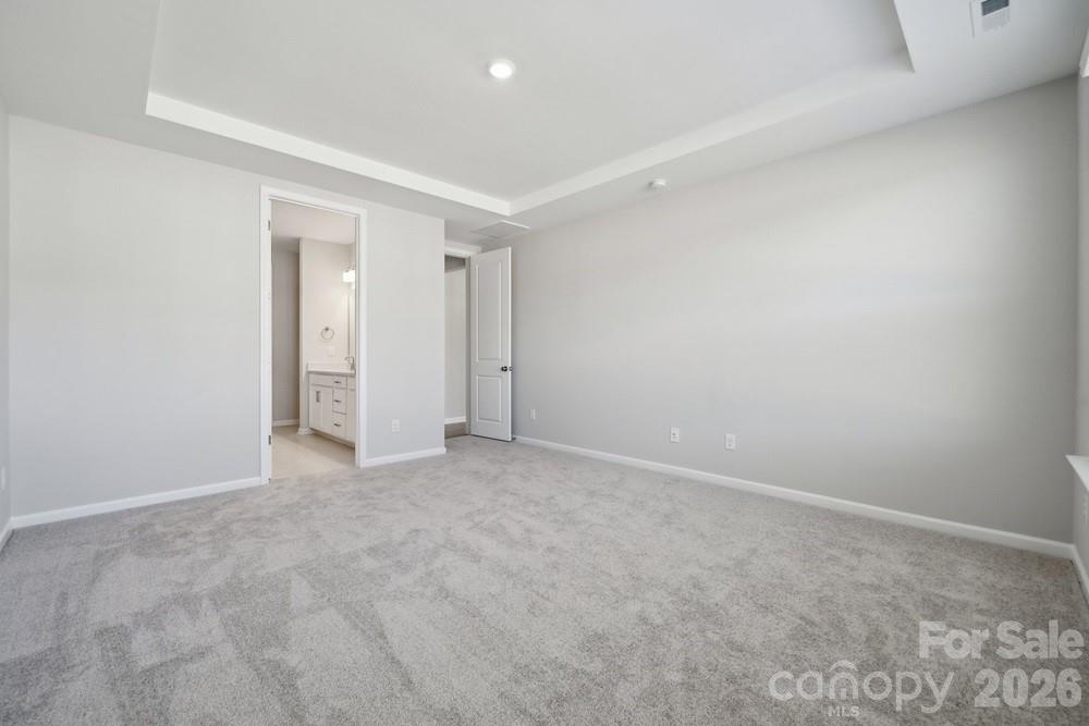 Photo 15 of 18214 Torchbearer Lane, Charlotte, NC