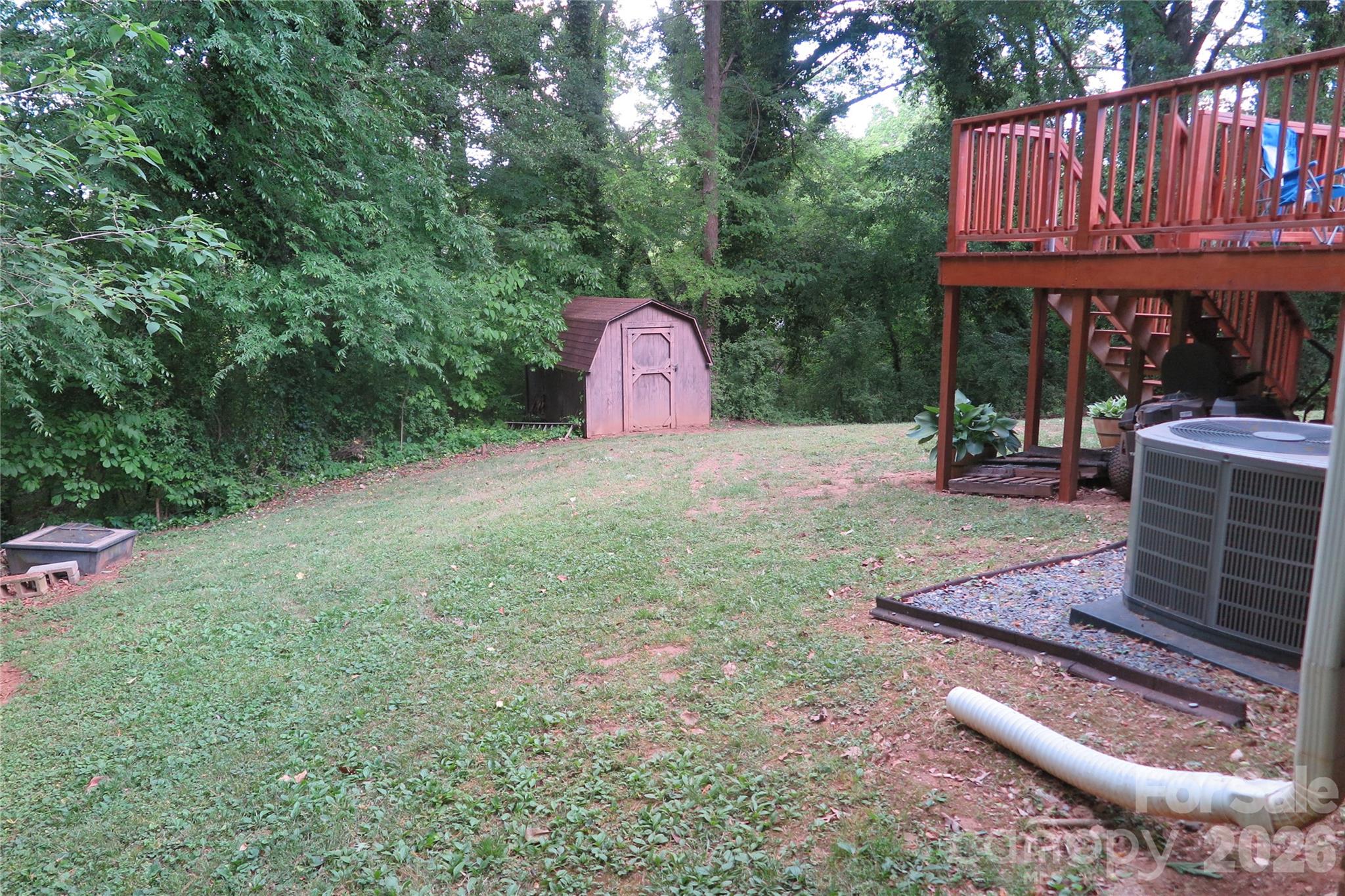 125 Rankin Road, McAdenville, NC - photo 27 of 34