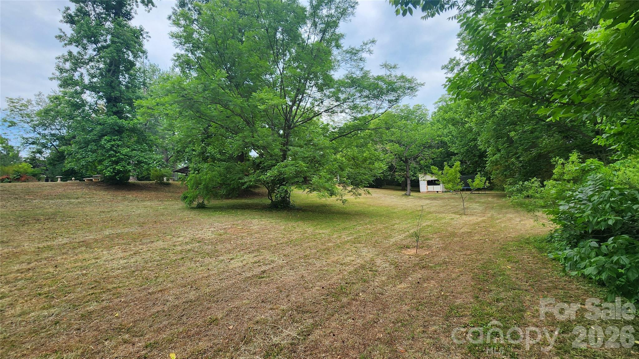 101 Bluebird Lane, Morganton, NC - photo 38 of 46