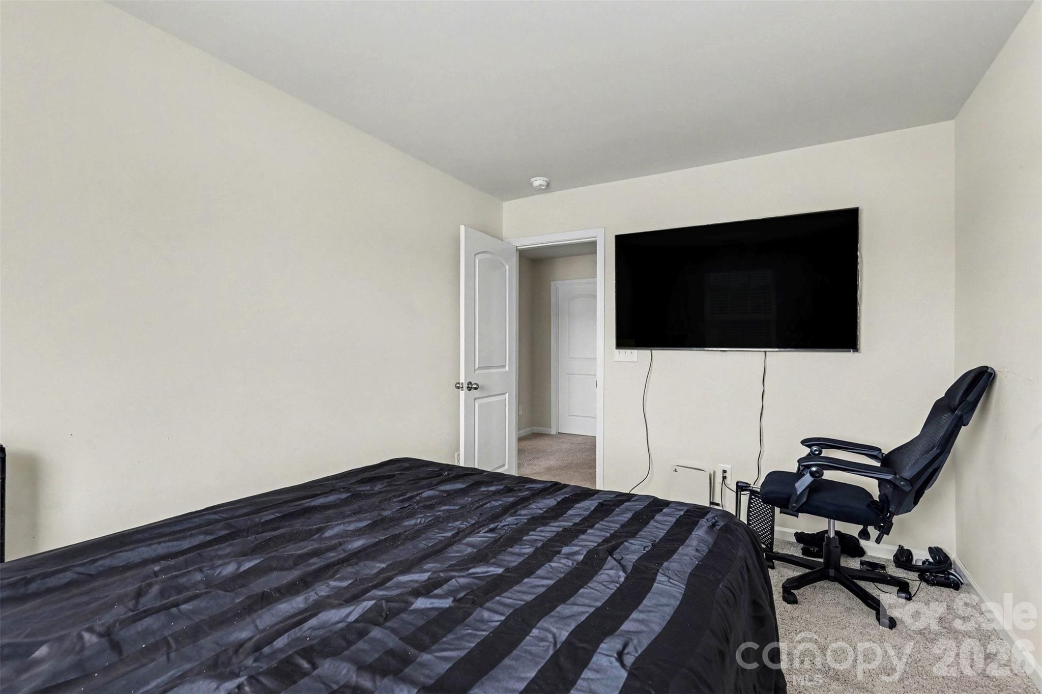 5154 Tommy Lane, Stanley, NC - photo 13 of 30