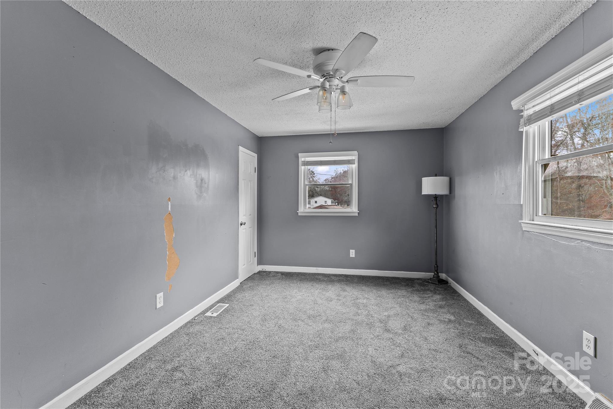 102 Wingate Drive, Stanley, NC - photo 26 of 38