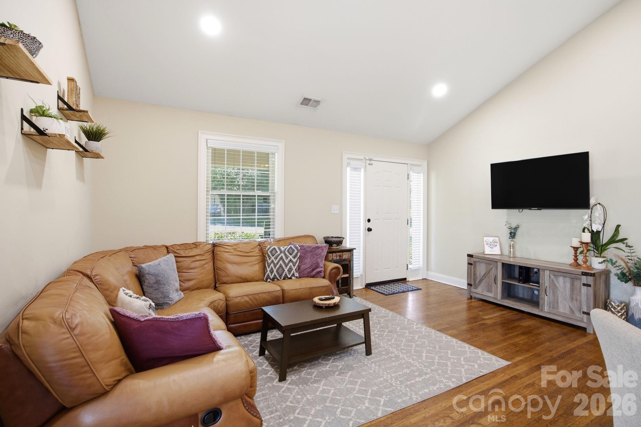 Photo 25 of 1742 Dunkirk Drive, Charlotte, NC