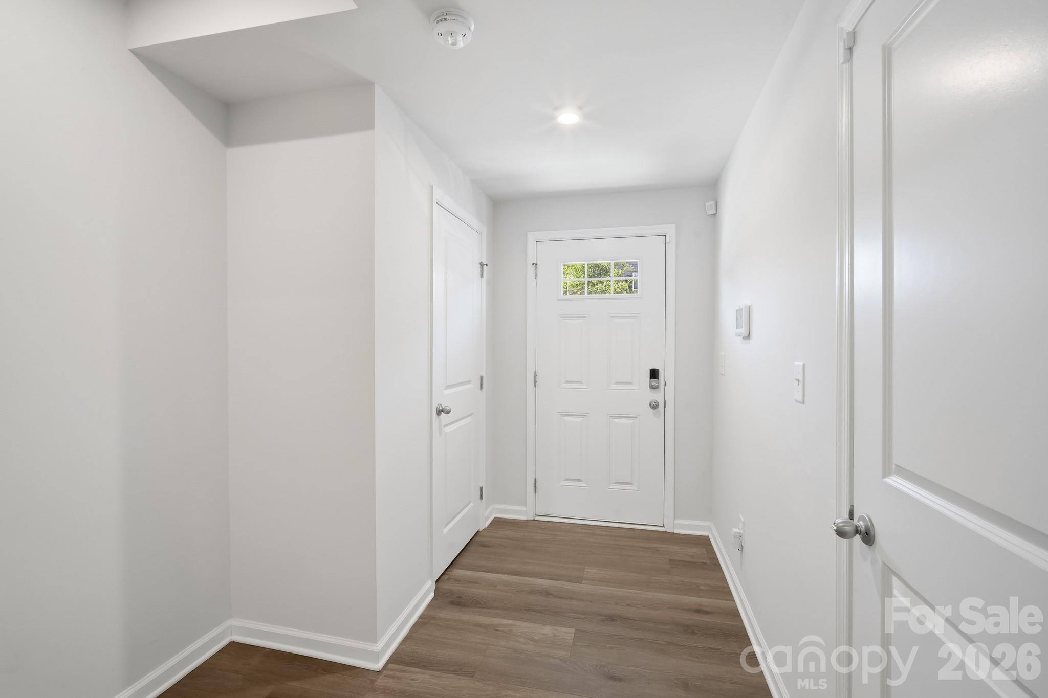 Photo 13 of 2051 Langer Street, Charlotte, NC