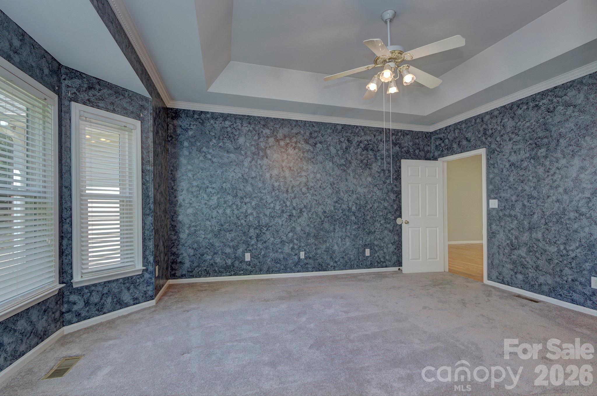 204 Jim Parker Road, Monroe, NC - photo 21 of 38