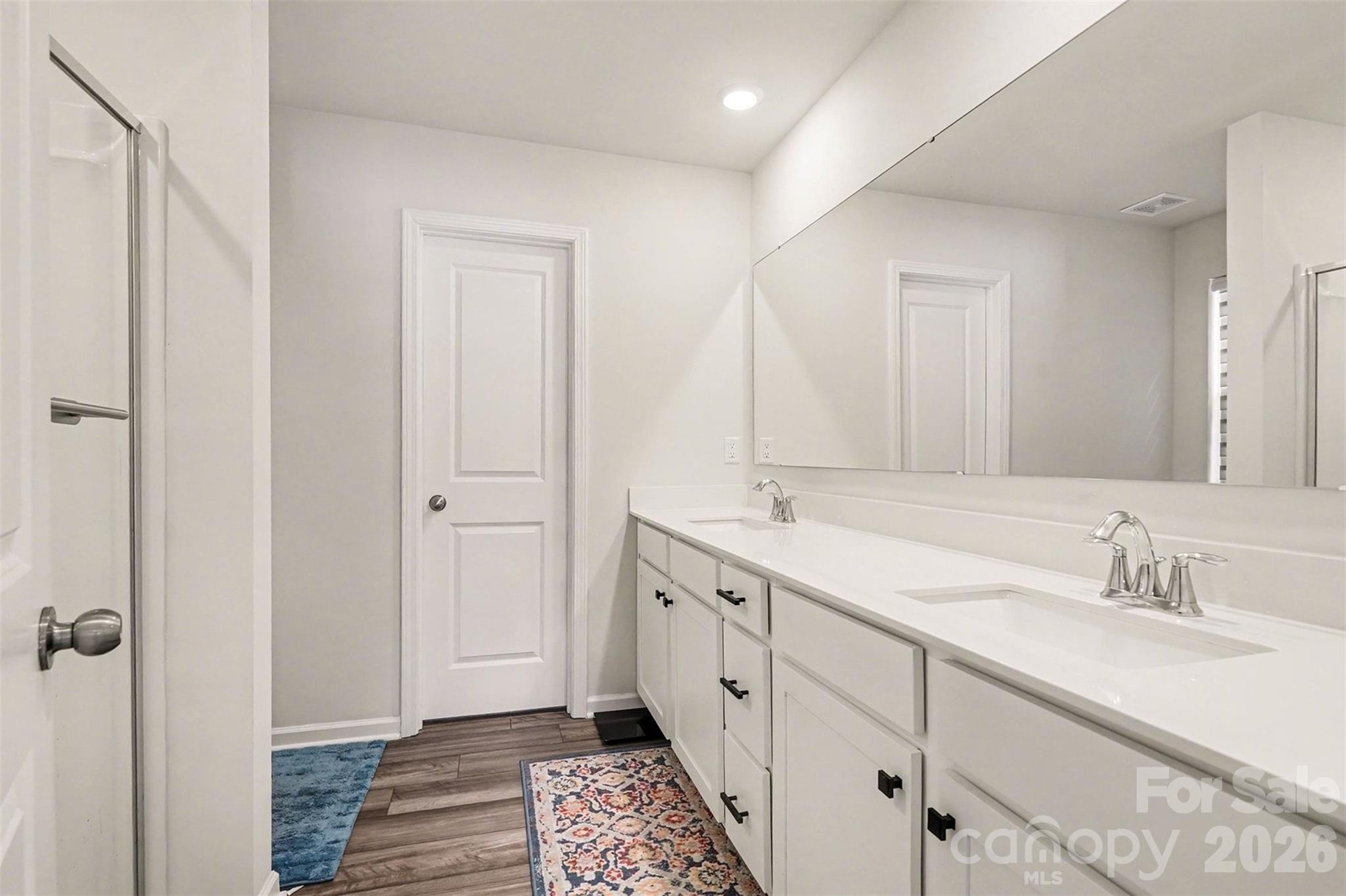 Photo 16 of 10136 Chatham Run Lane, Charlotte, NC