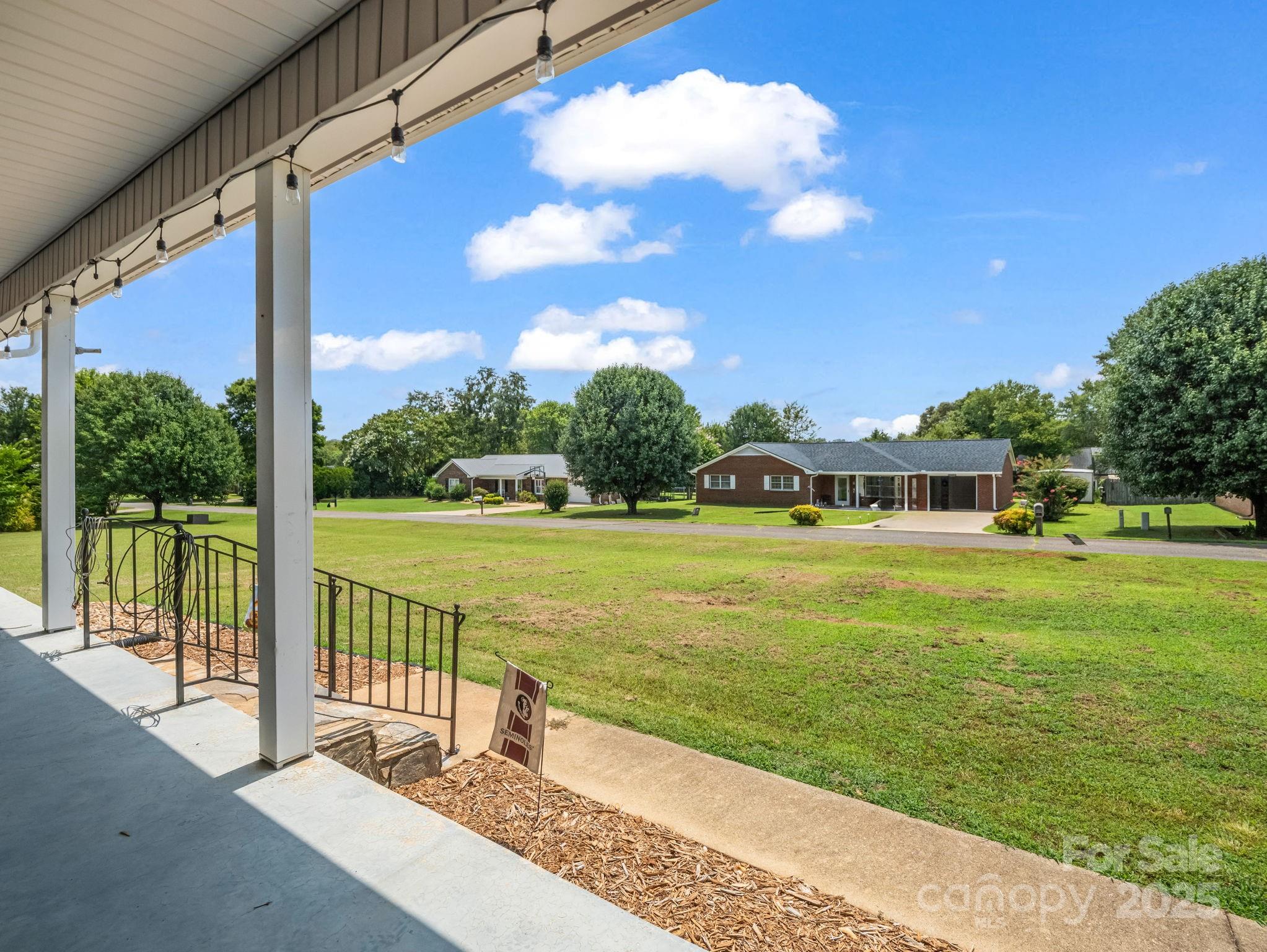 266 Asheland Drive, Ellenboro, NC - photo 22 of 36