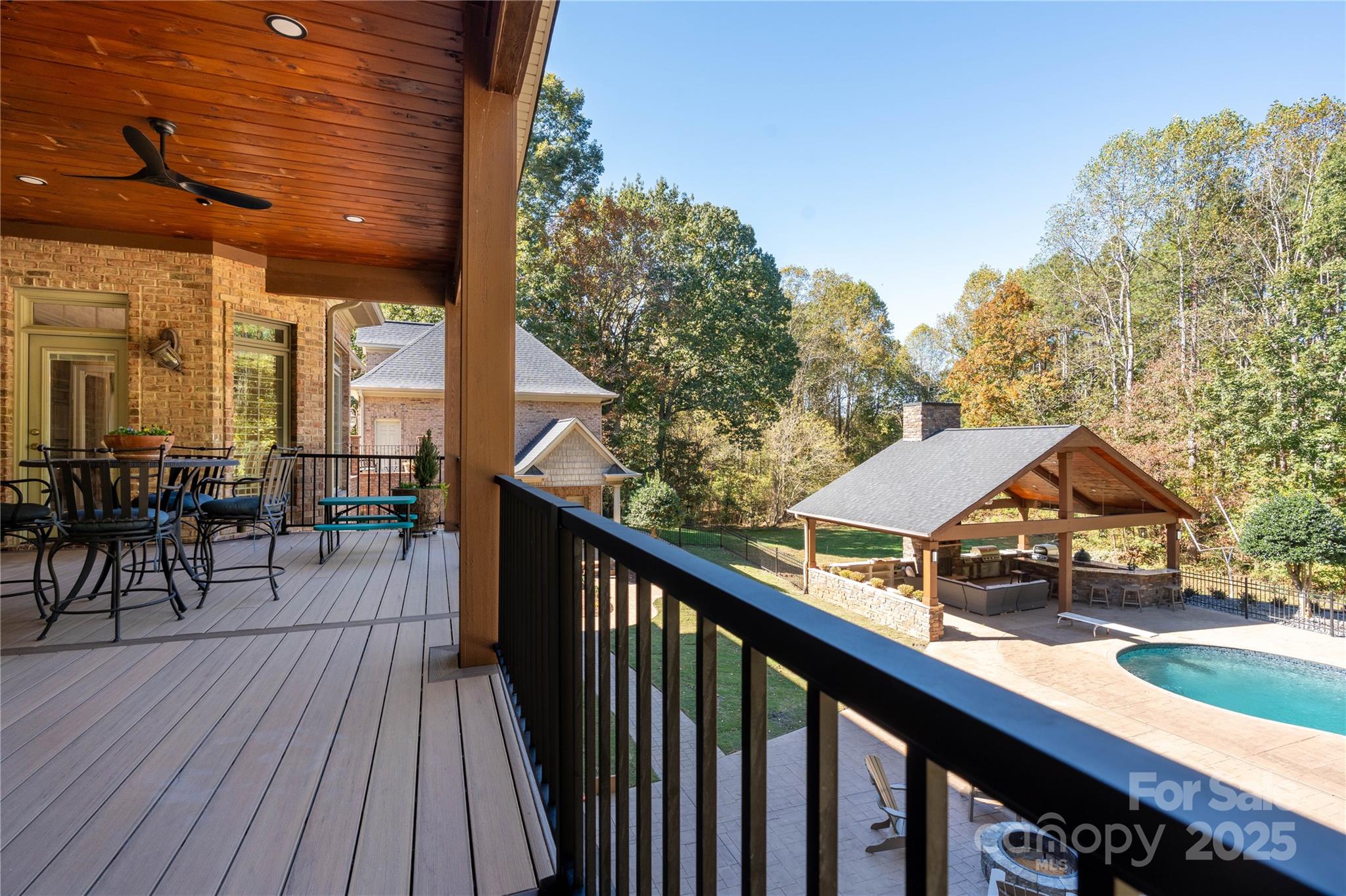 Home for sale at 1427 Merrimont Avenue, Kings Mountain, NC — photo 26 of 48