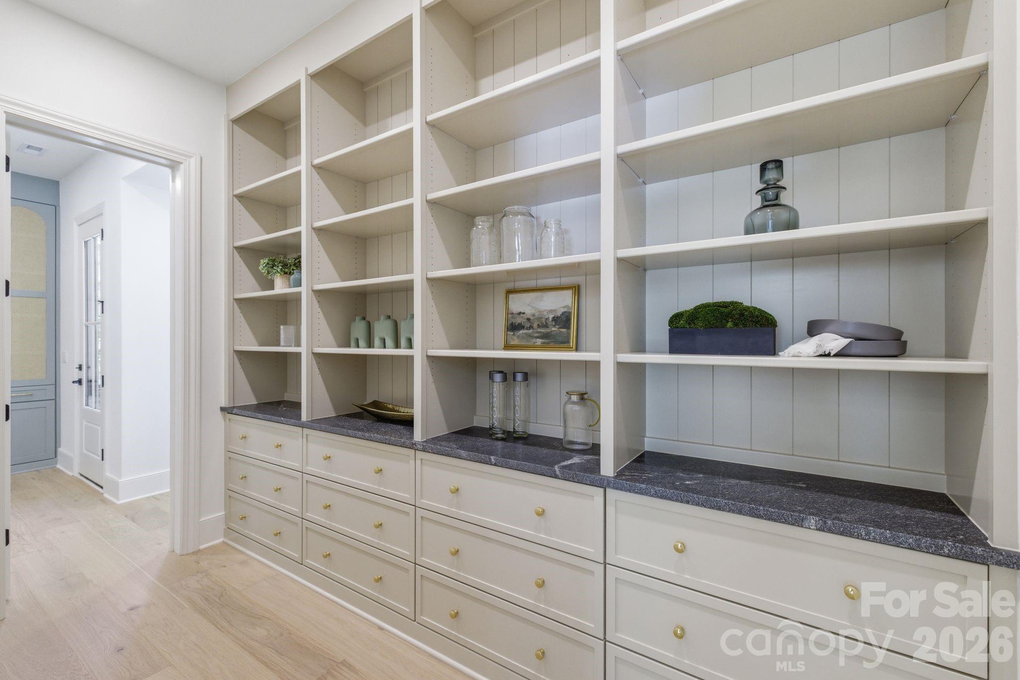 3028 Eastham Lane, Charlotte, NC - photo 12 of 41