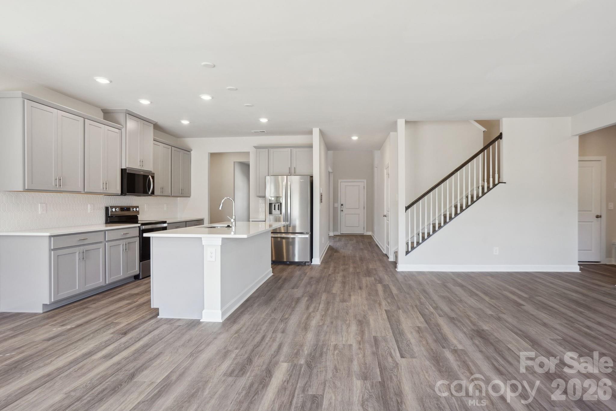 Photo 2 of 644 Darya Drive, York, SC