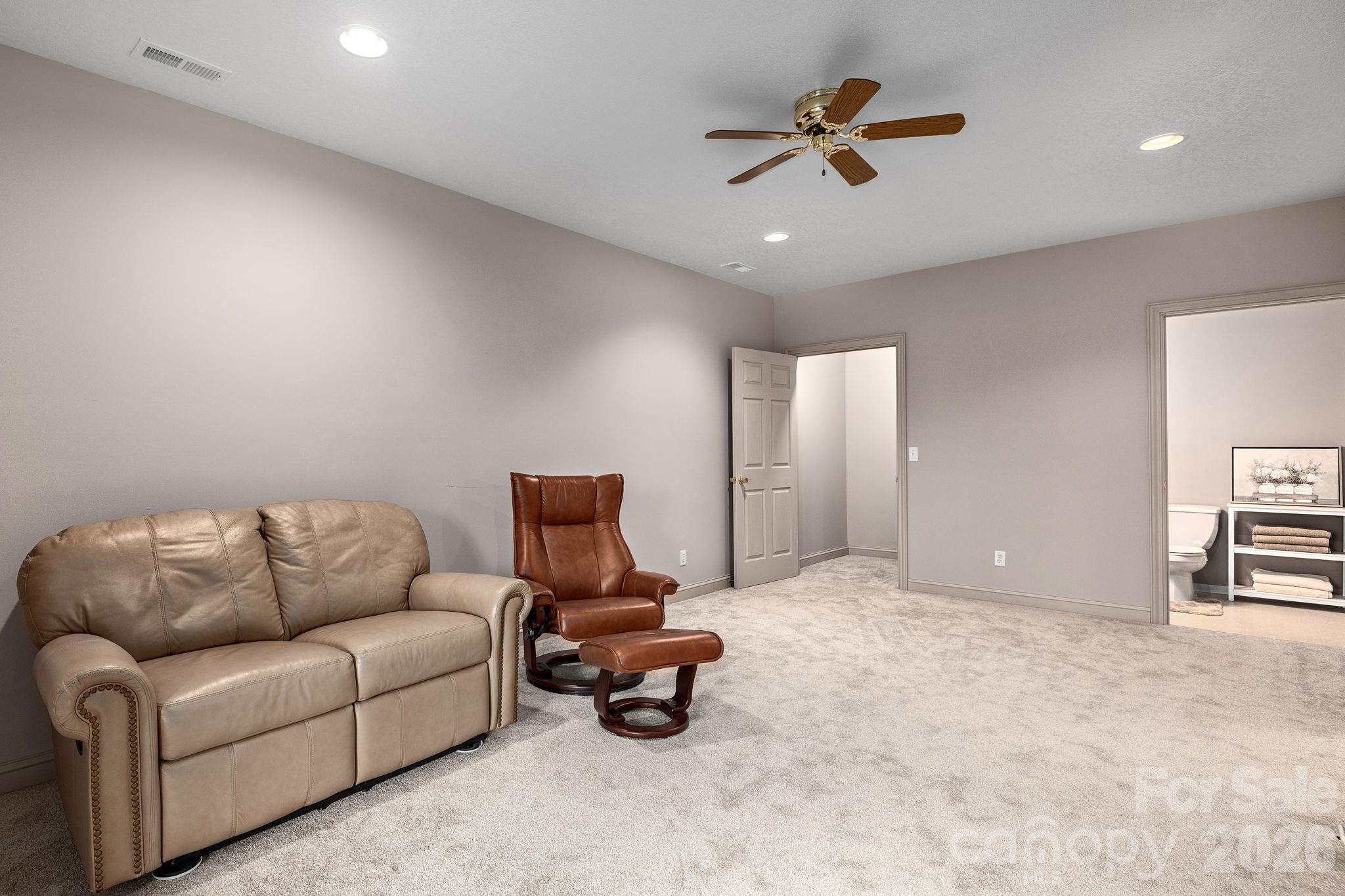 125 Buffalo Trail, Asheville, NC - photo 29 of 39