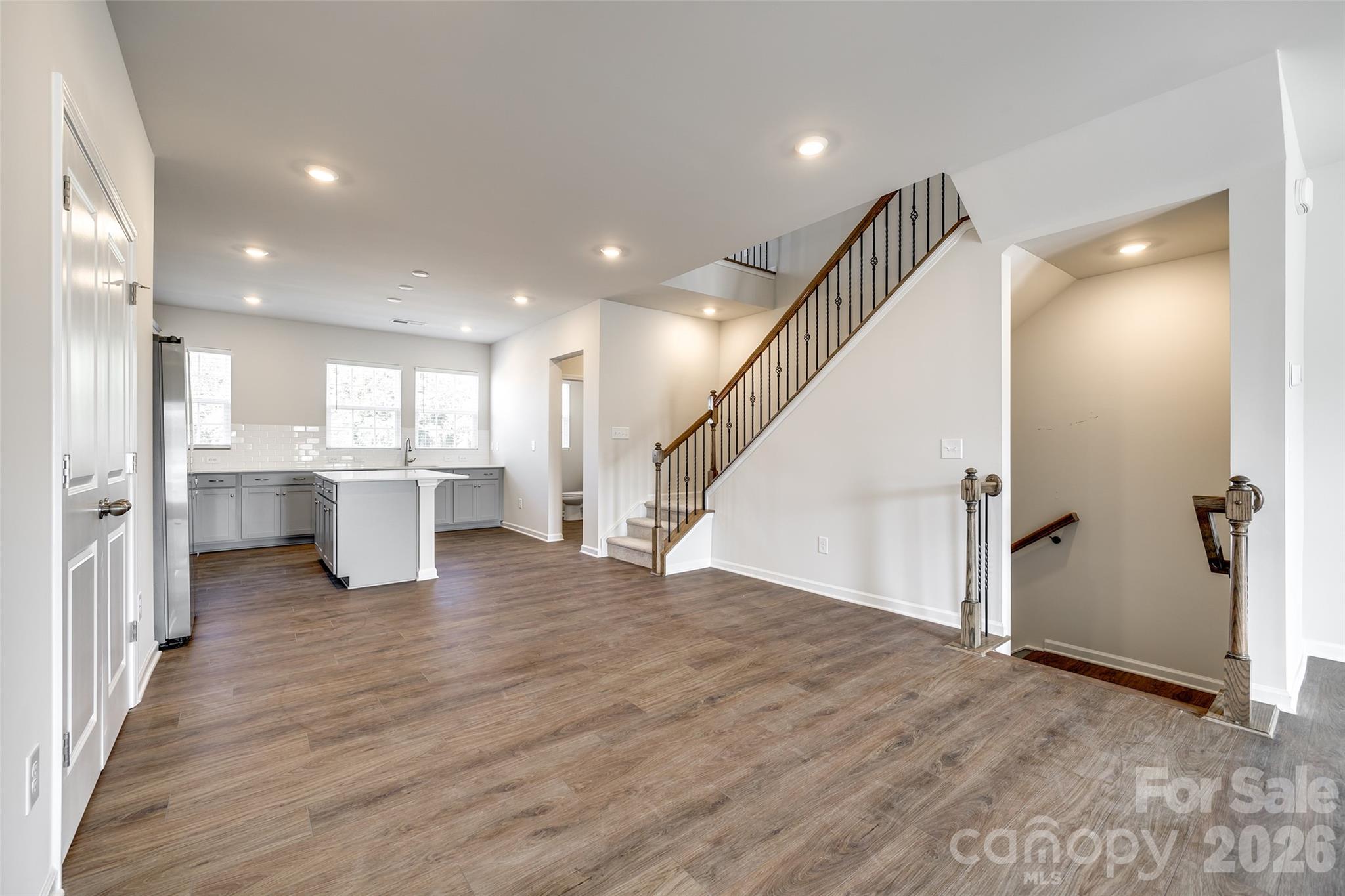 143 Morning Gap Parkway, Fort Mill, SC - photo 23 of 36