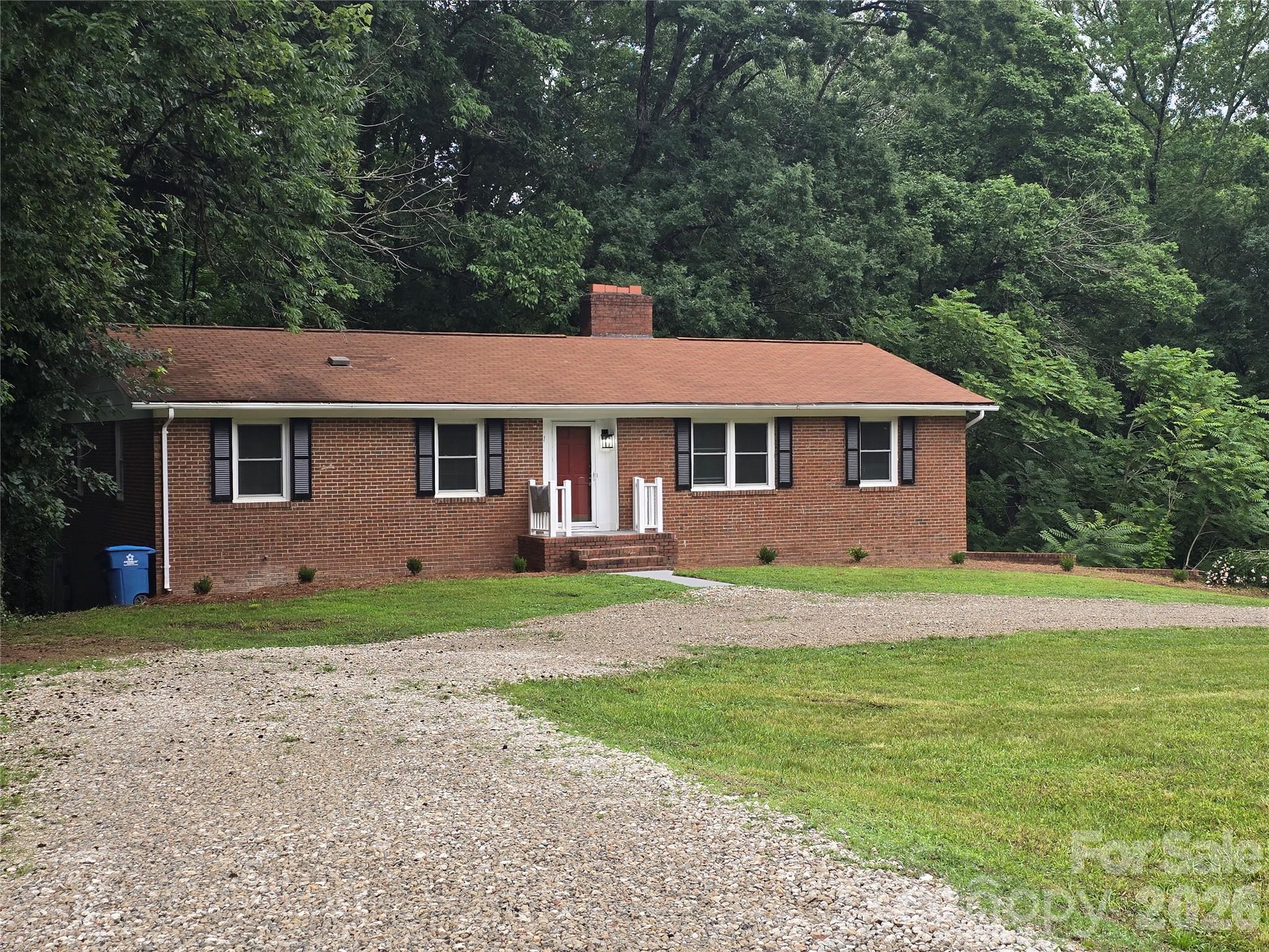 1660 Songwood Road, Concord, NC - photo 4 of 27
