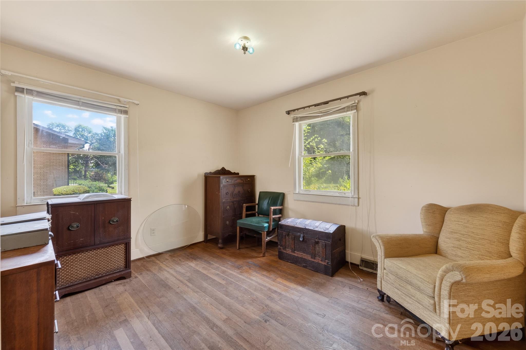 Photo 36 of 1632 Madison Avenue, Charlotte, NC