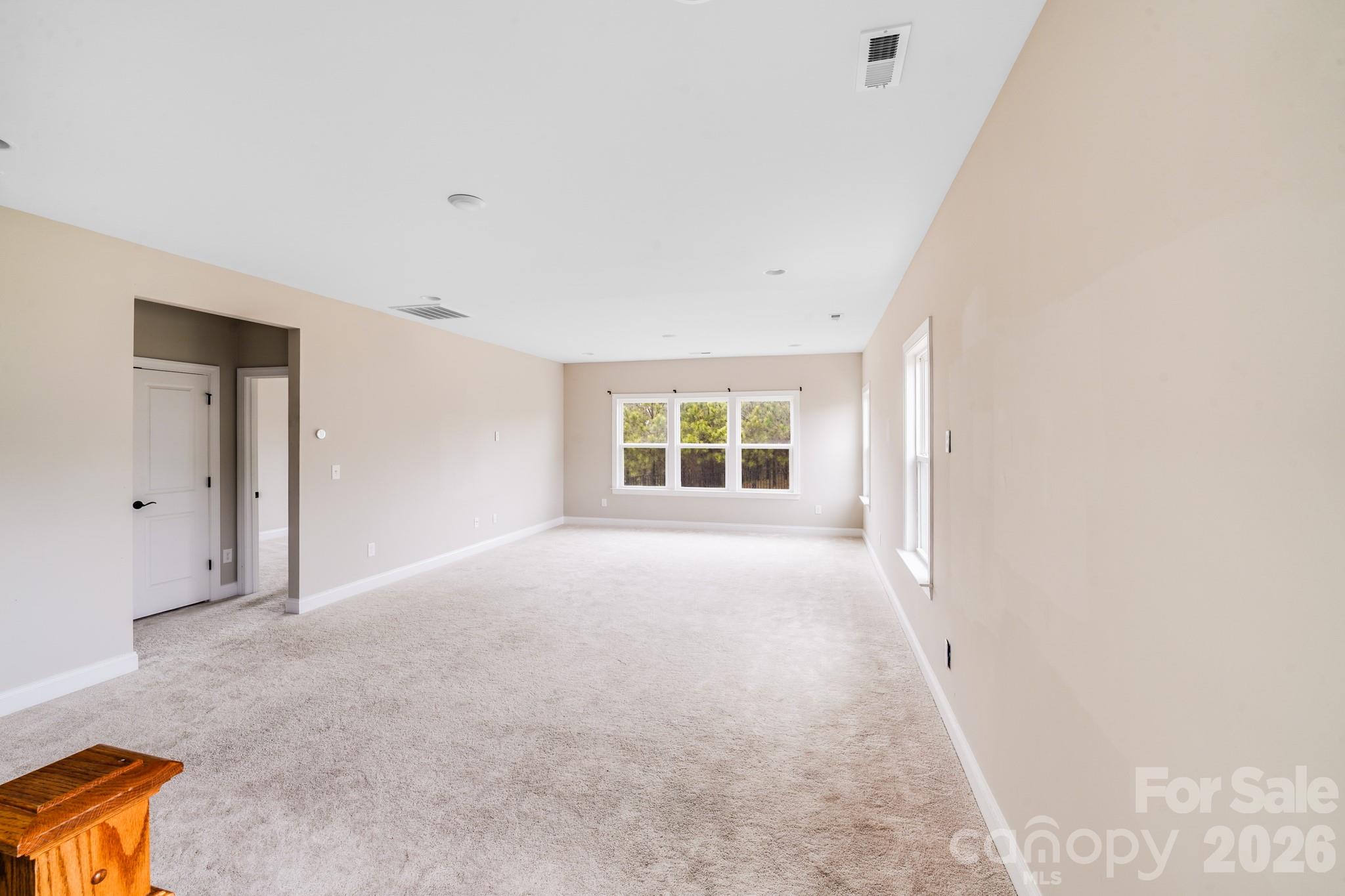 Photo 5 of 16004 Deer River Road, Charlotte, NC