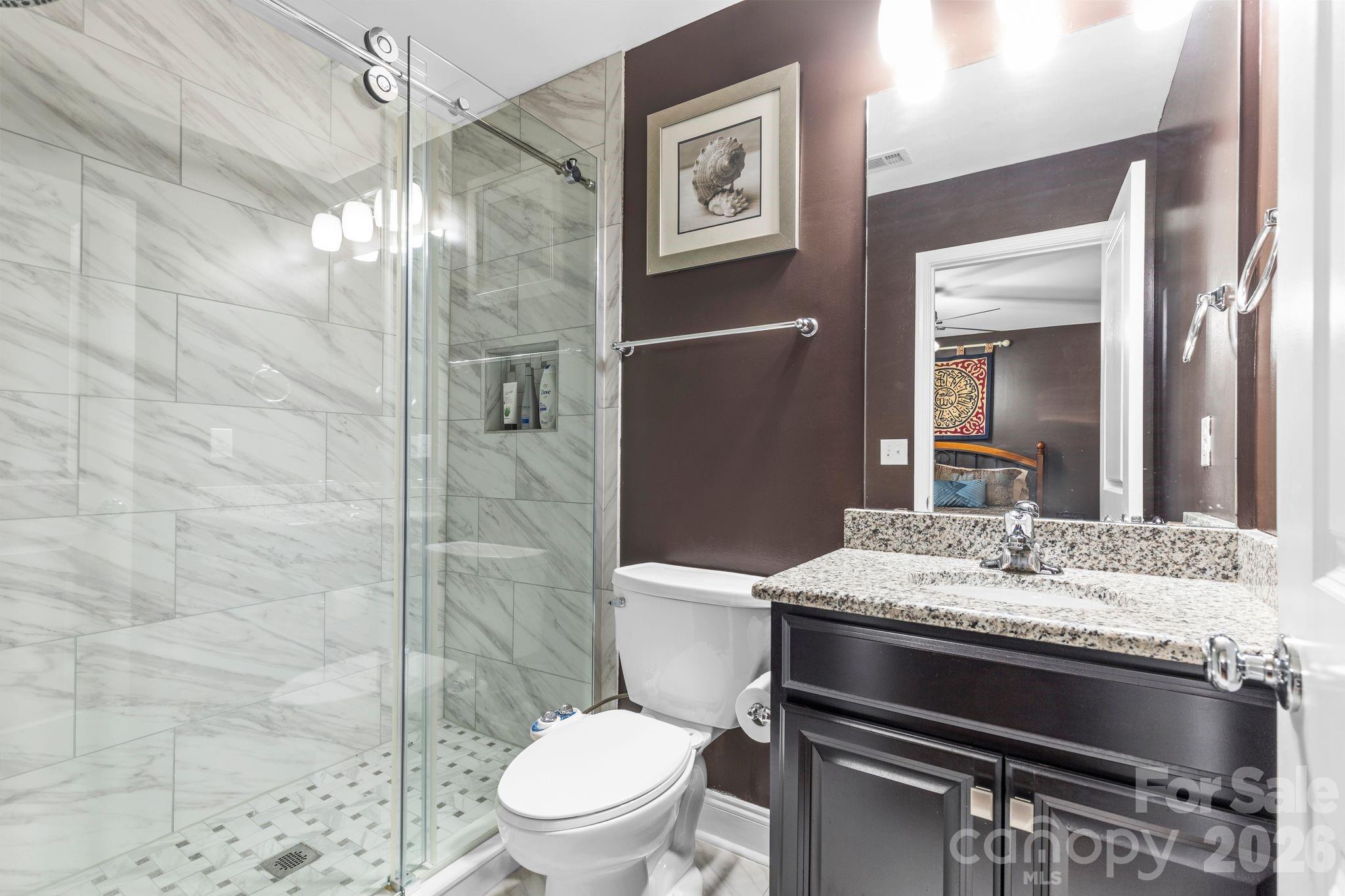 158 Eagles Landing Drive, Mooresville, NC - photo 25 of 49
