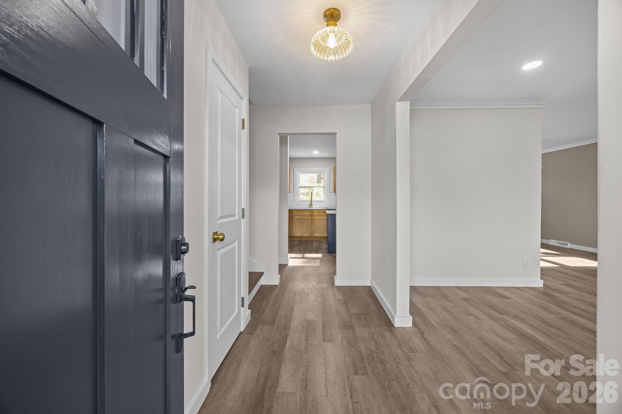 Photo 5 of 5324 Cheval Place, Charlotte, NC