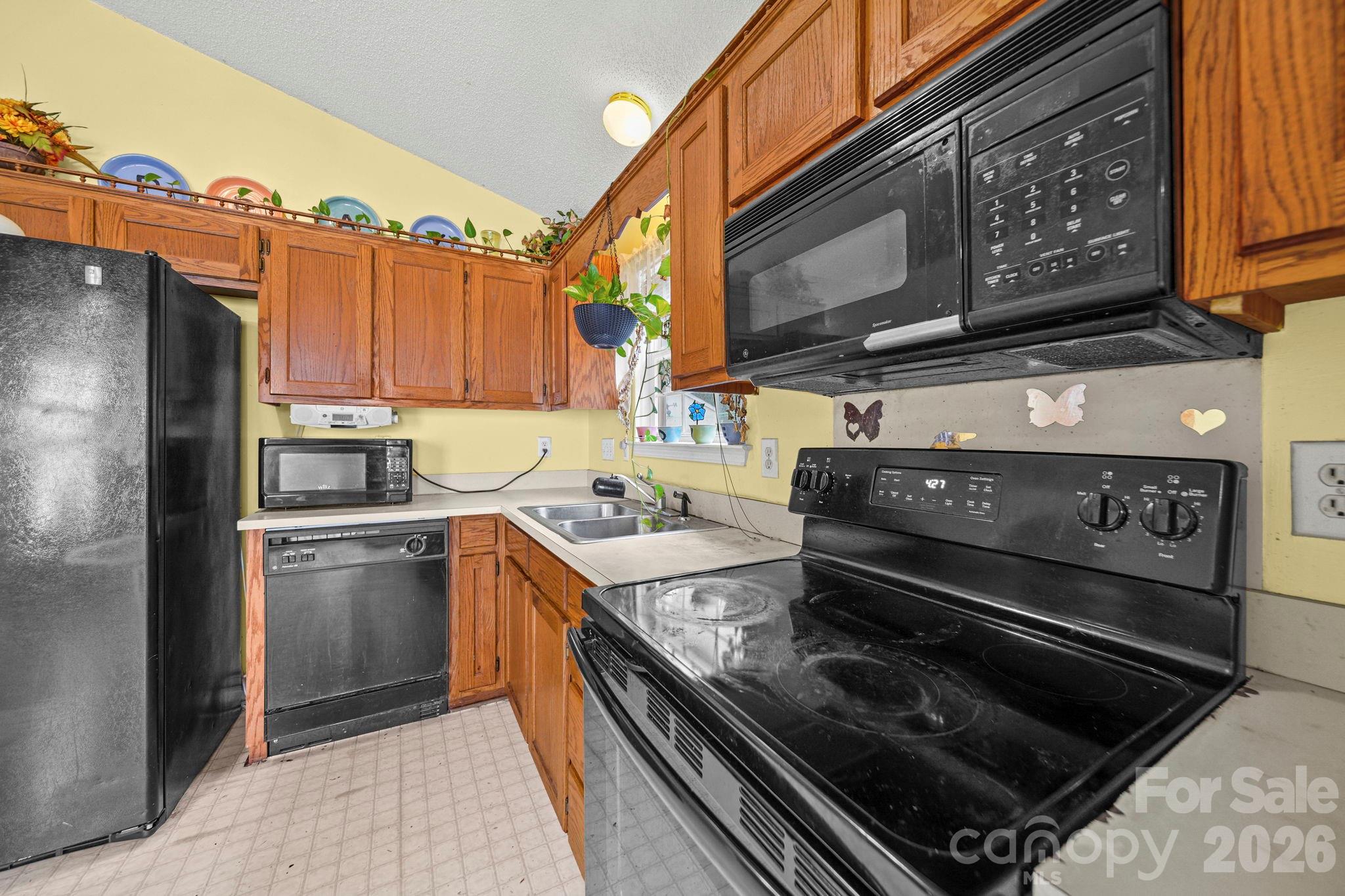 Photo 12 of 3311 Atlas Drive, Charlotte, NC