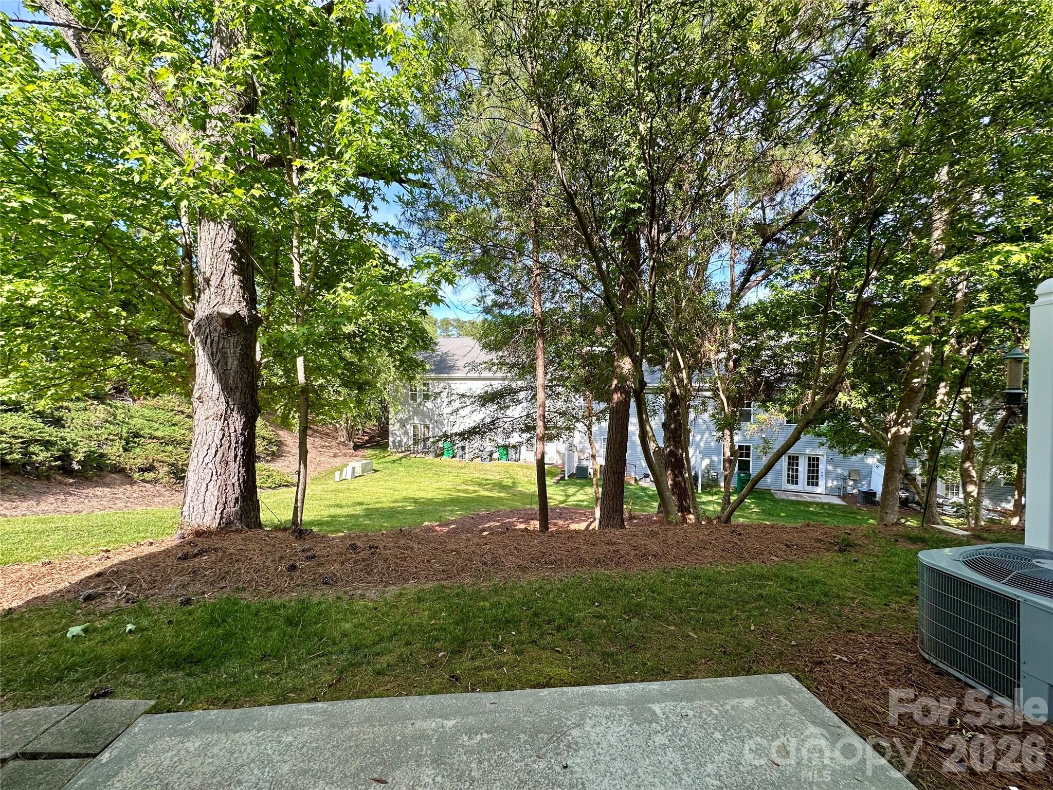 Photo 39 of 10968 Princeton Village Drive, Charlotte, NC