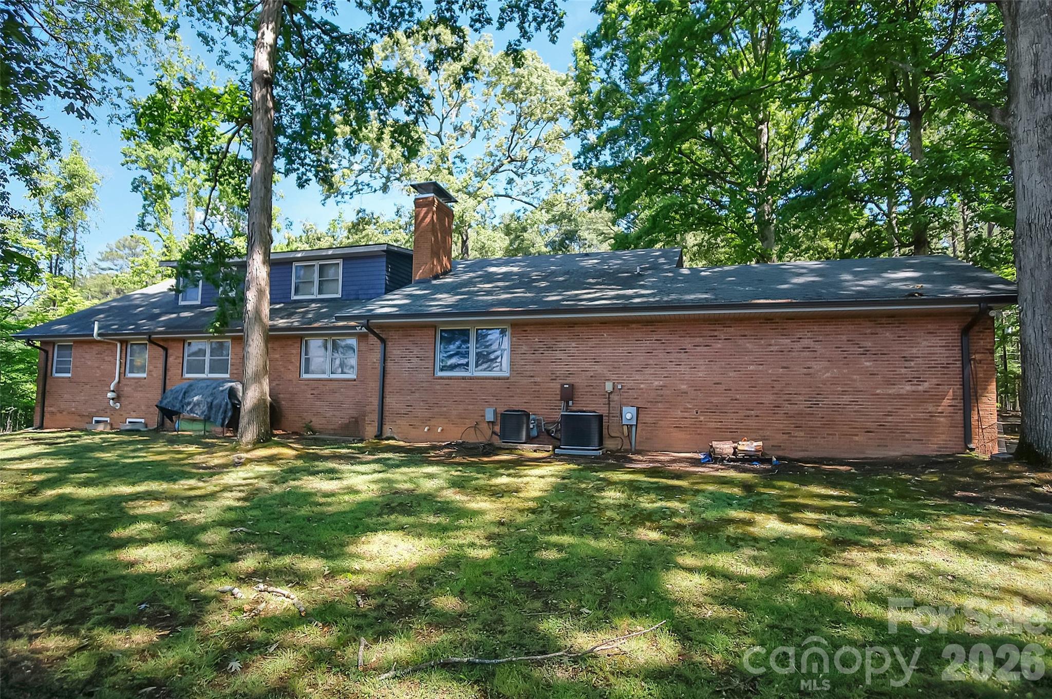 808 Old Mt Holly Road, Stanley, NC - photo 6 of 49