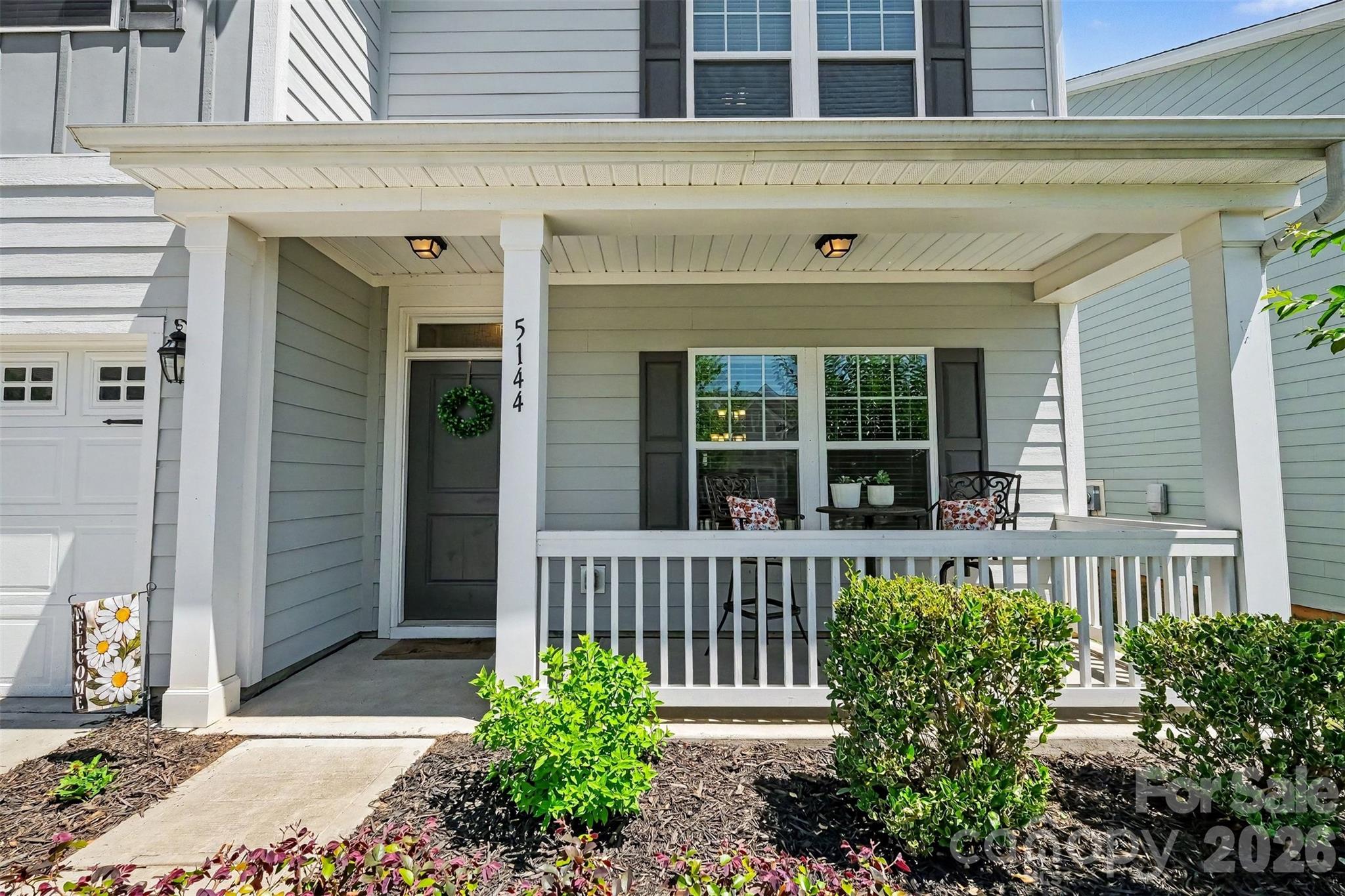 Photo 4 of 5144 Thomasville Drive, Belmont, NC