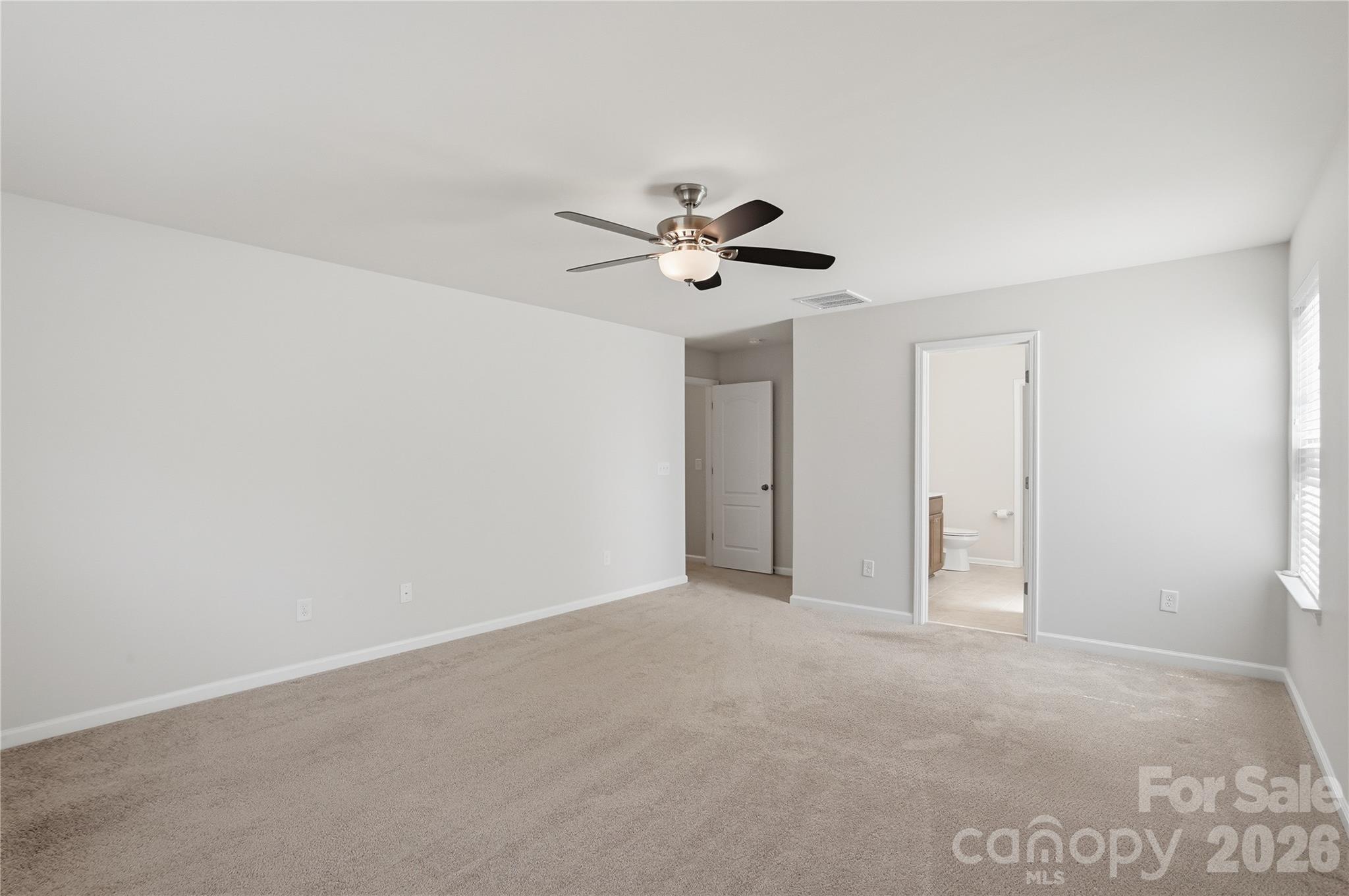 13714 Canterbury Castle Drive, Charlotte, NC - photo 21 of 42