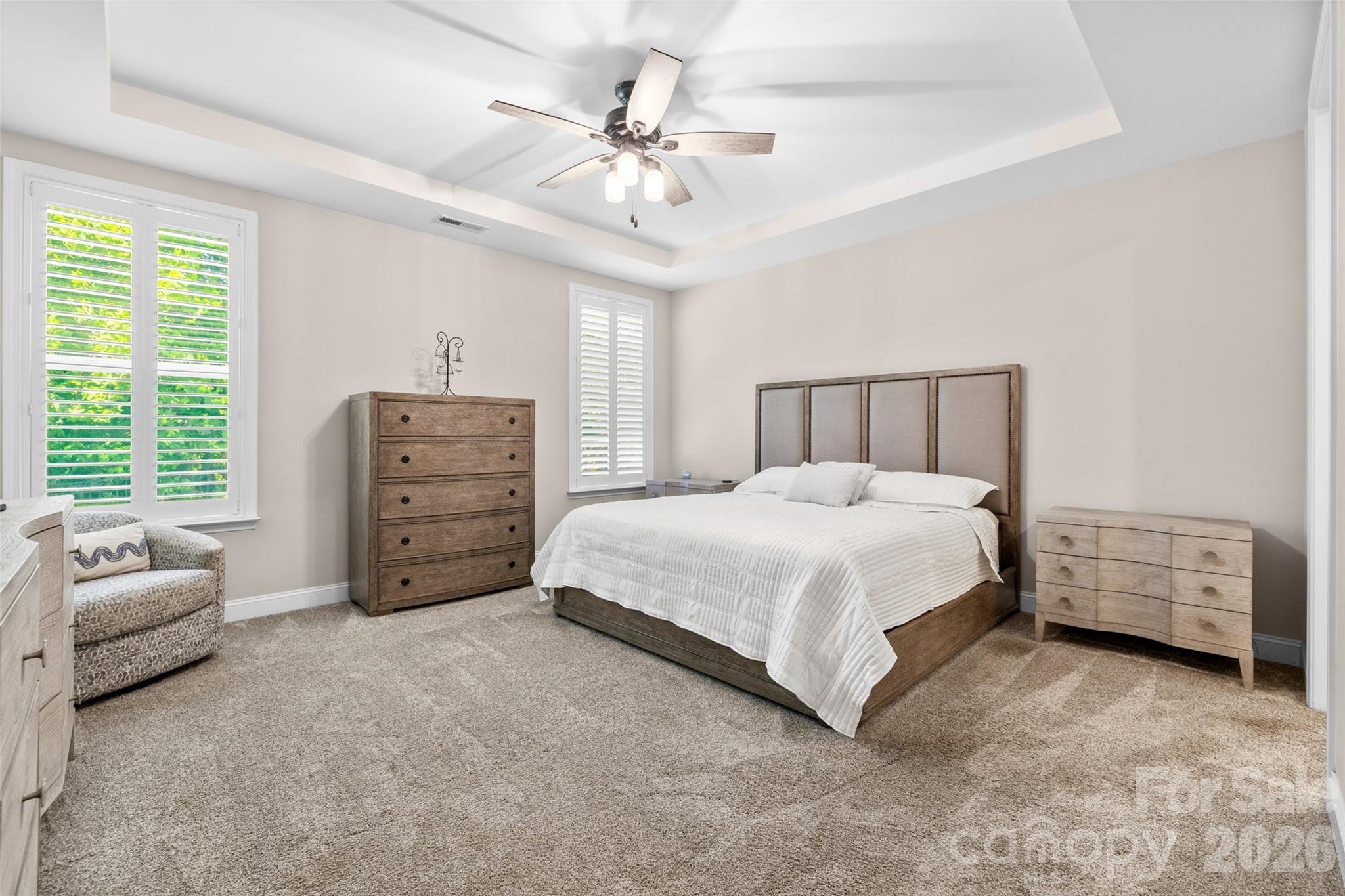 Photo 18 of 14202 Goldenrod Trace Road, Charlotte, NC